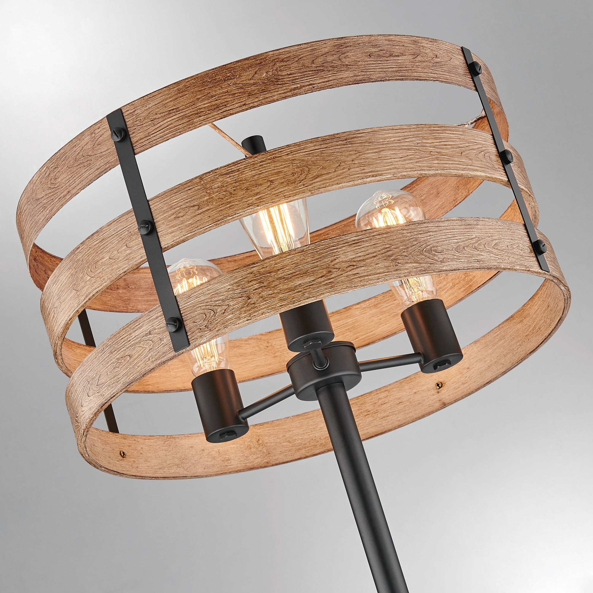 BALTA Floor Lamp - Lite Source