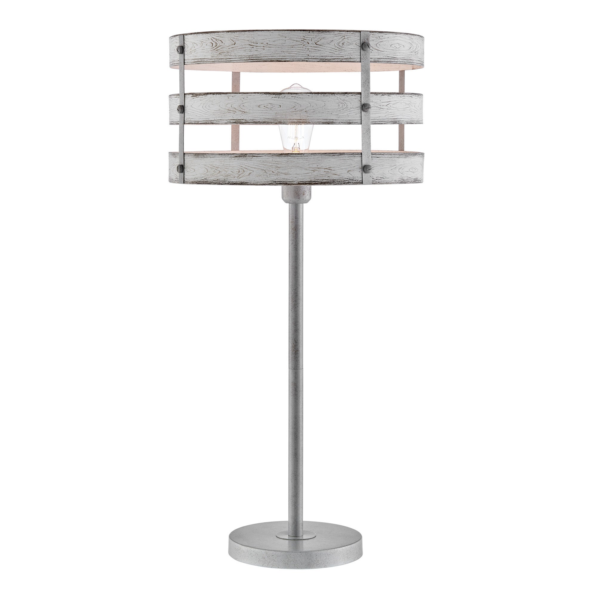 BALTA Table Lamp - Lite Source