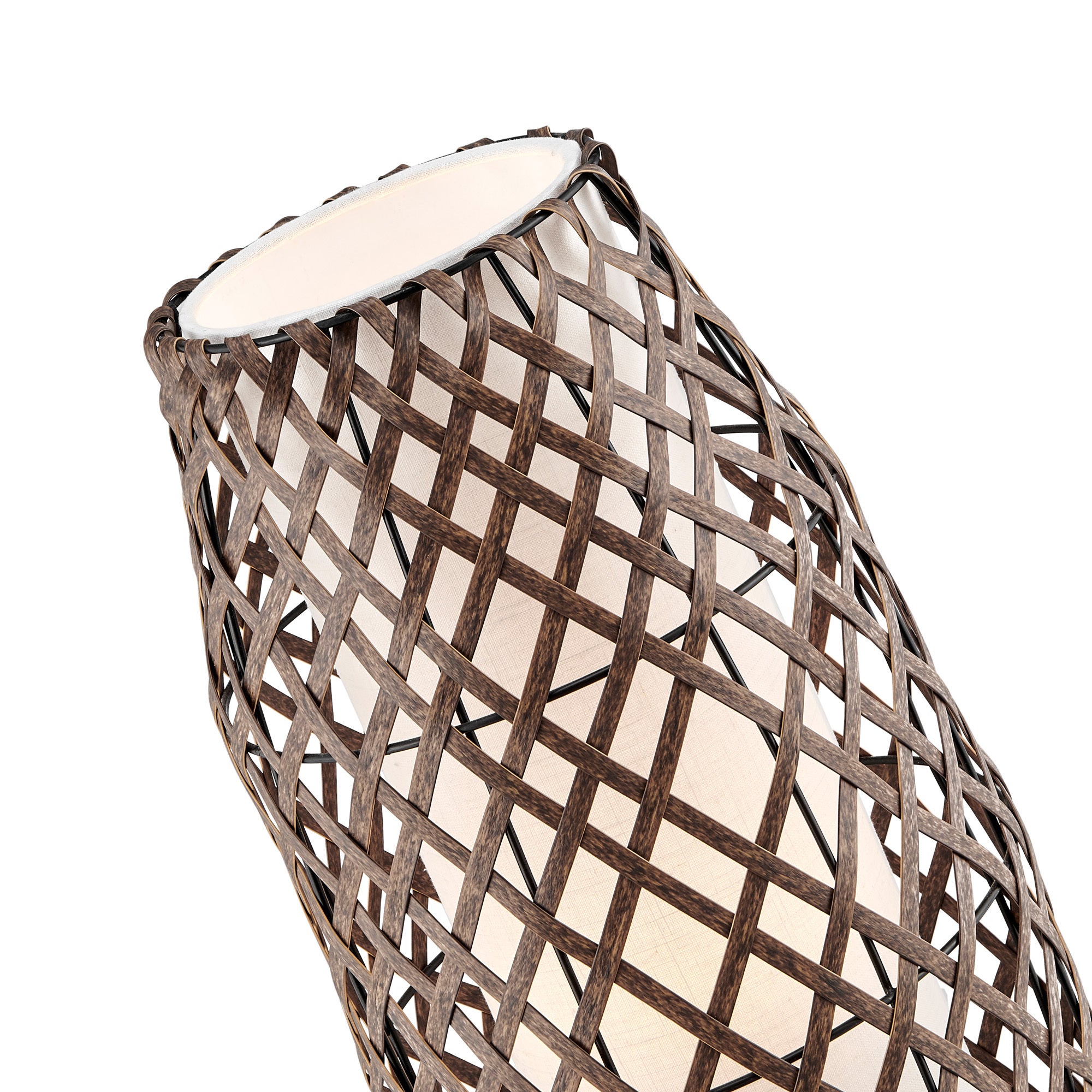 BARAN Table Lamp - Lite Source