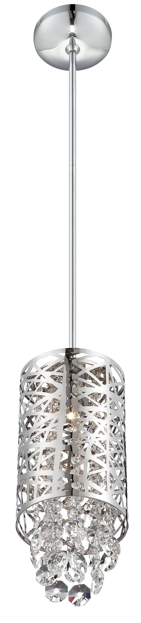 BENEDETTA Pendant - Lite Source