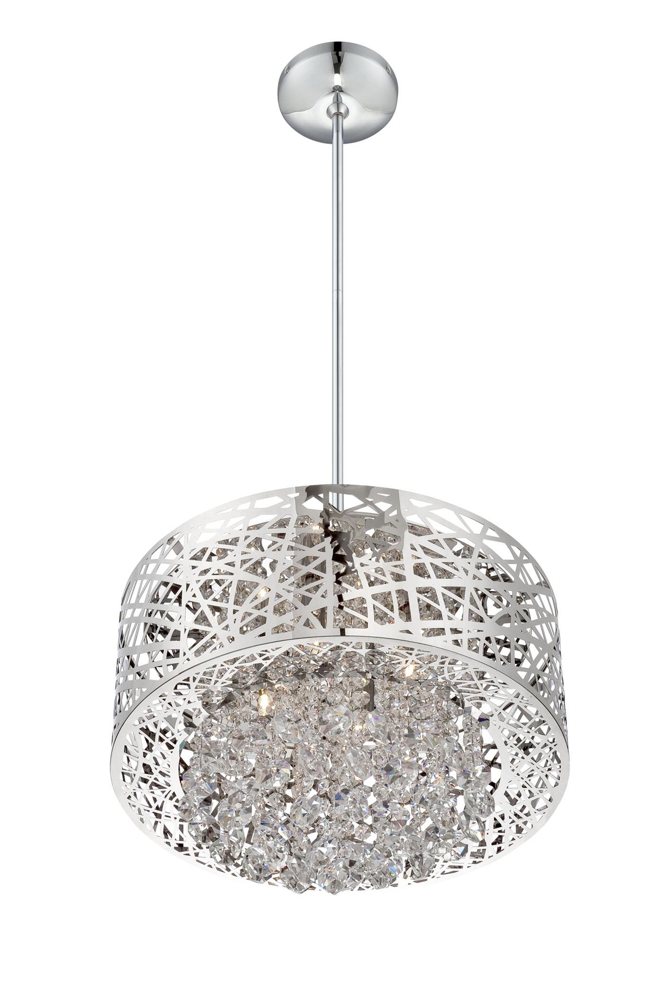 BENEDETTA Pendant - Lite Source