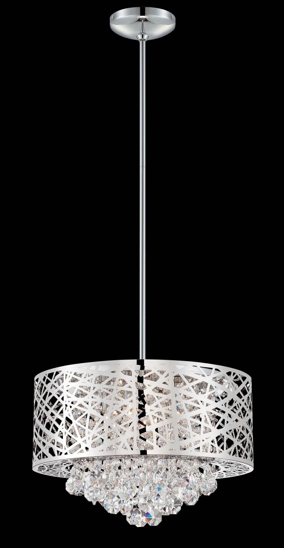 BENEDETTA Pendant - Lite Source