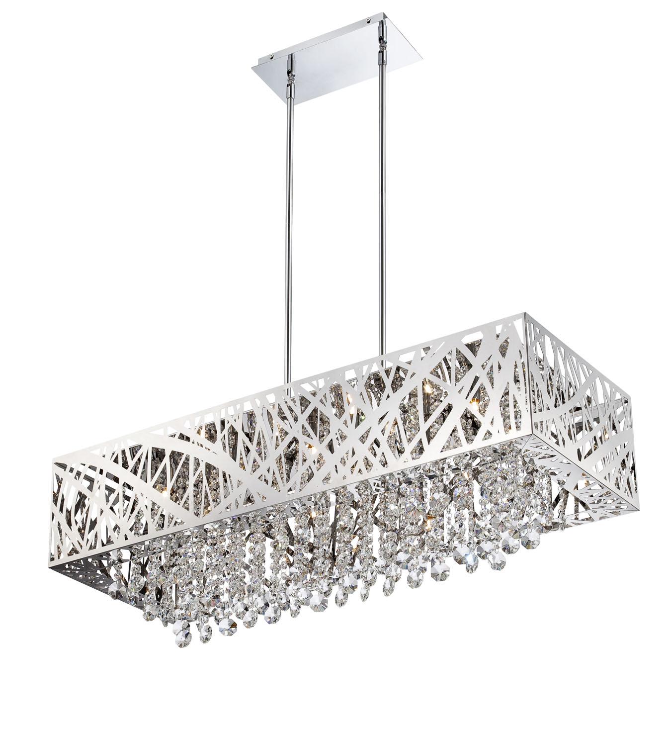 BENEDETTA Pendant - Lite Source