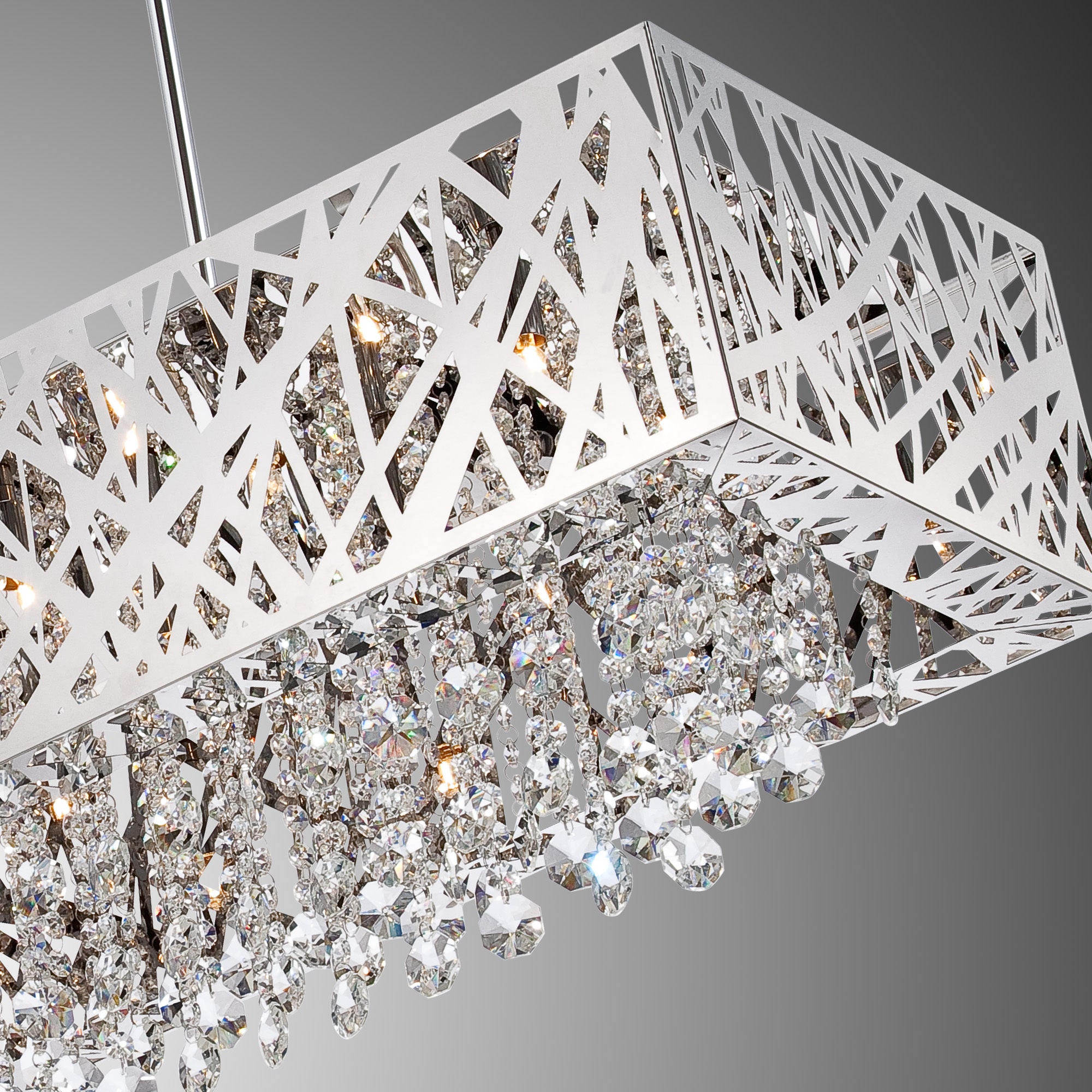 BENEDETTA Pendant - Lite Source