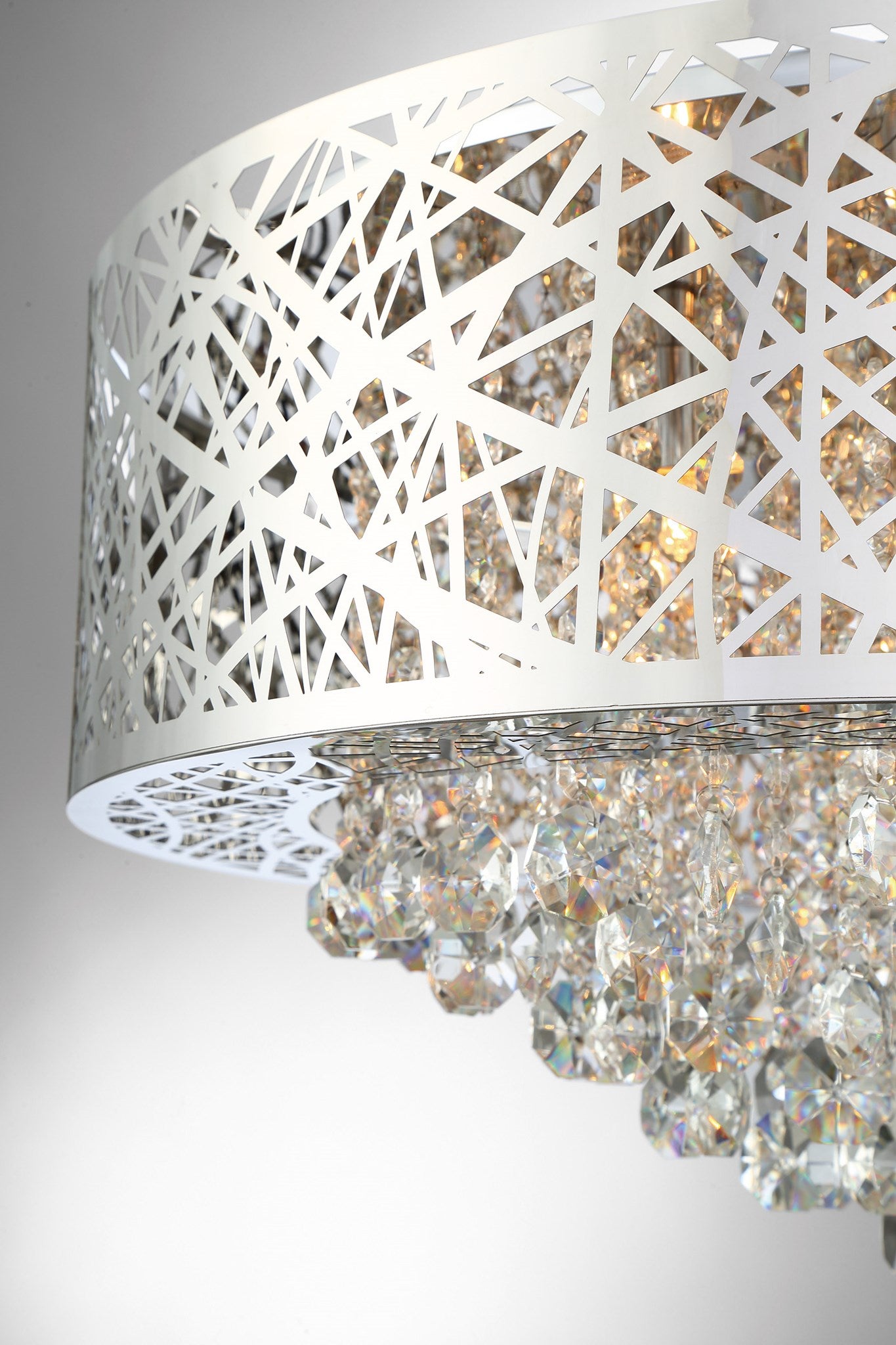 BENEDETTA Pendant - Lite Source