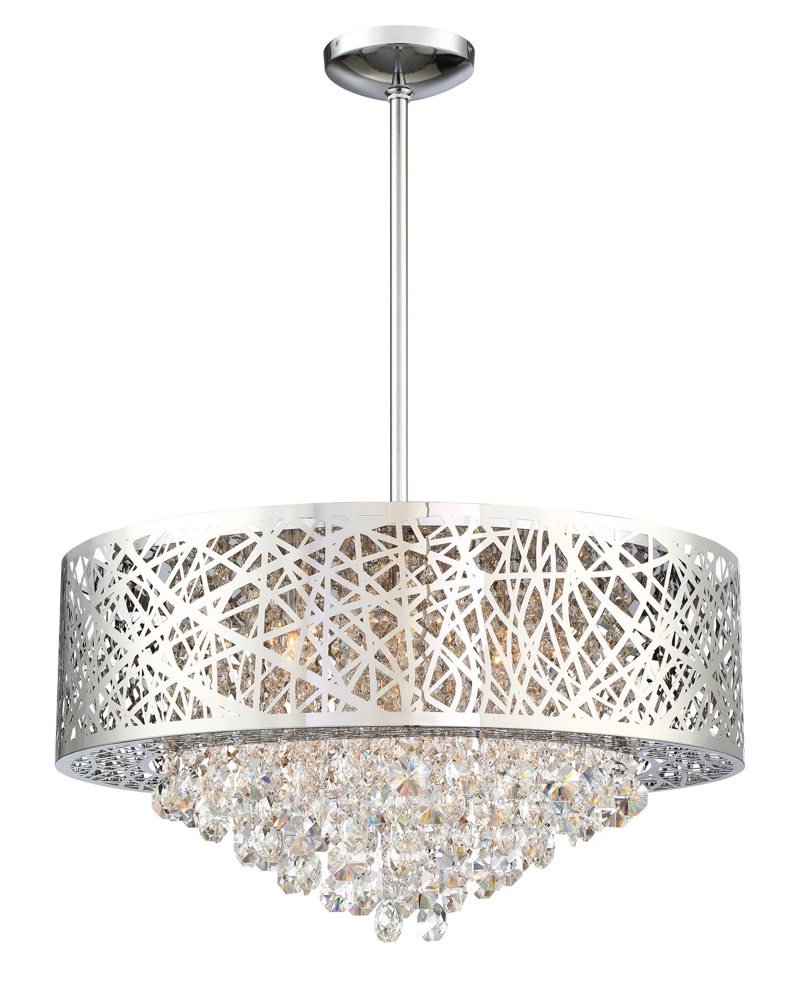 BENEDETTA Pendant - Lite Source