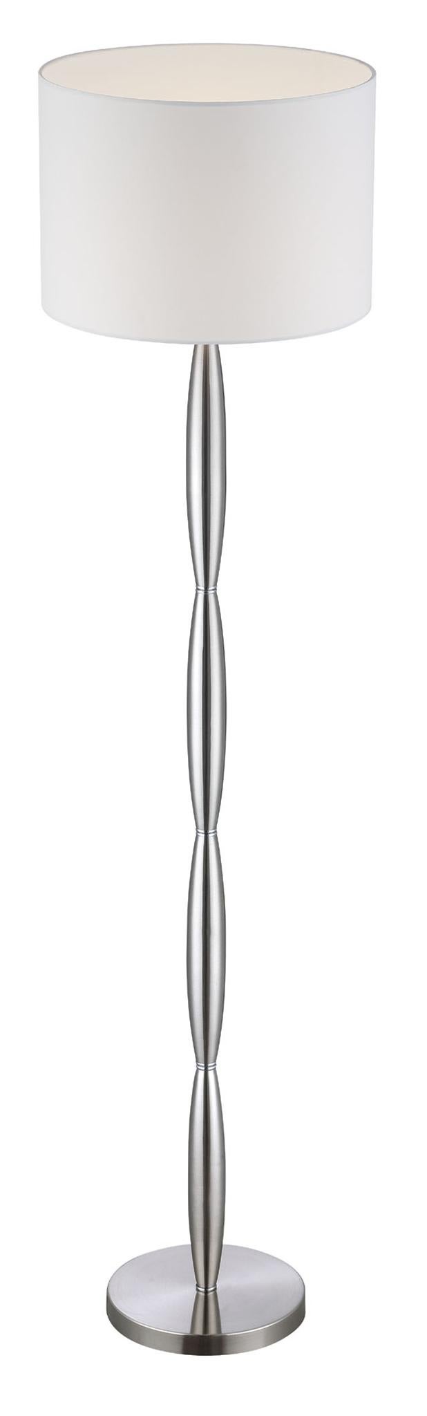 CIRA FLOOR LAMP - Lite Source