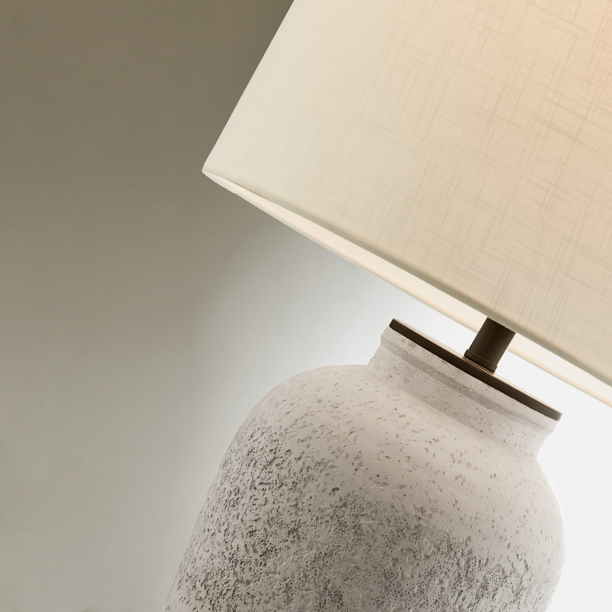 CLAUDINE Table Lamp - Lite Source