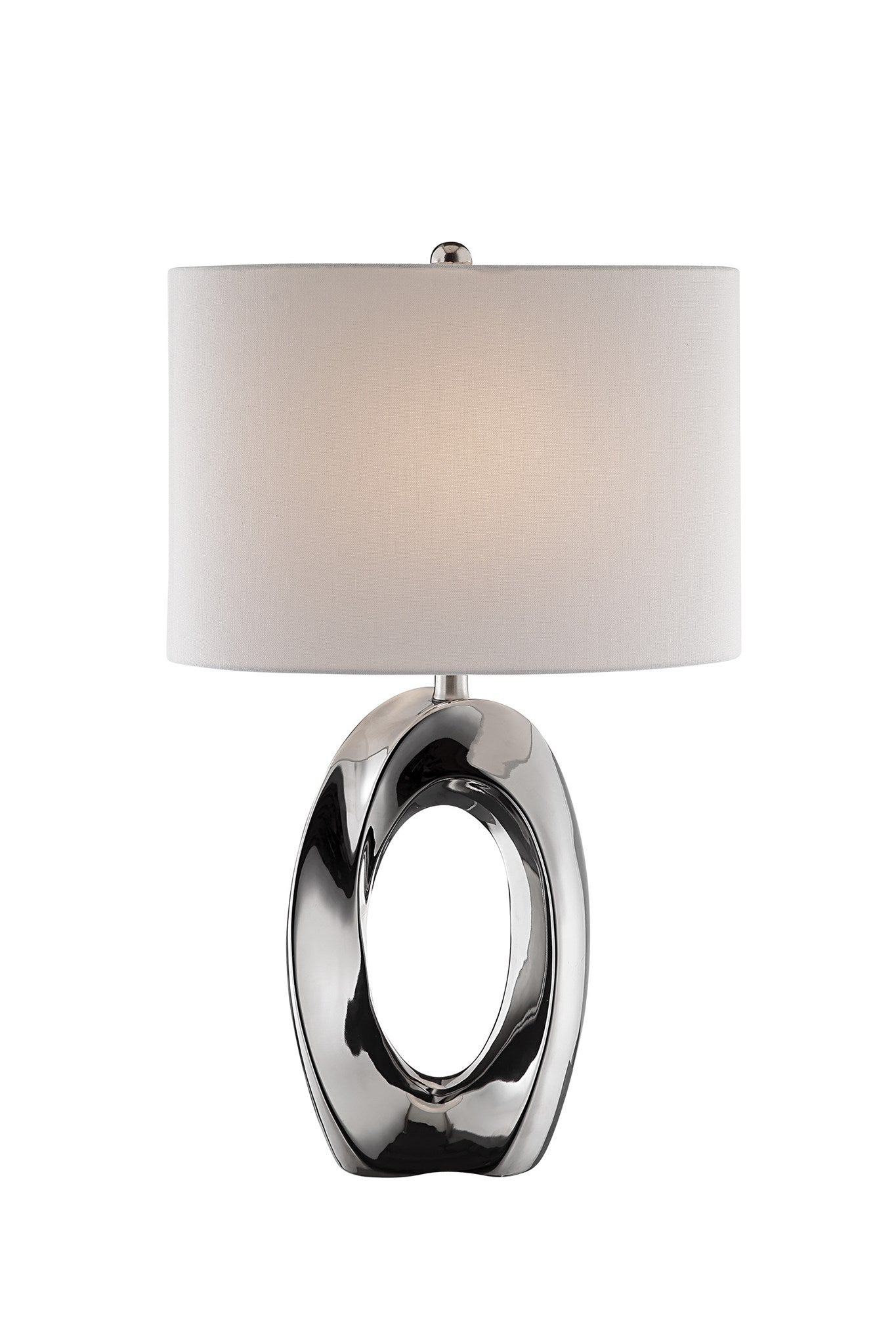 CLOVER Table Lamp - Lite Source