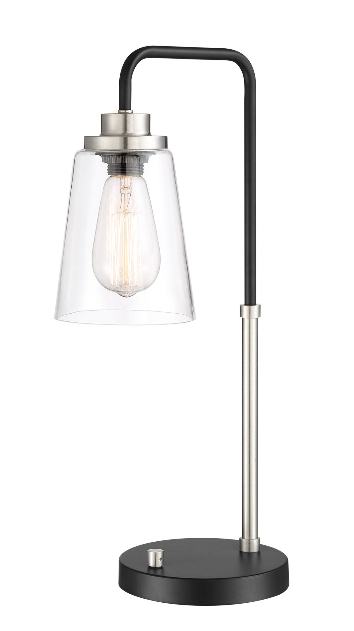 COLINTON Table Lamp - Lite Source