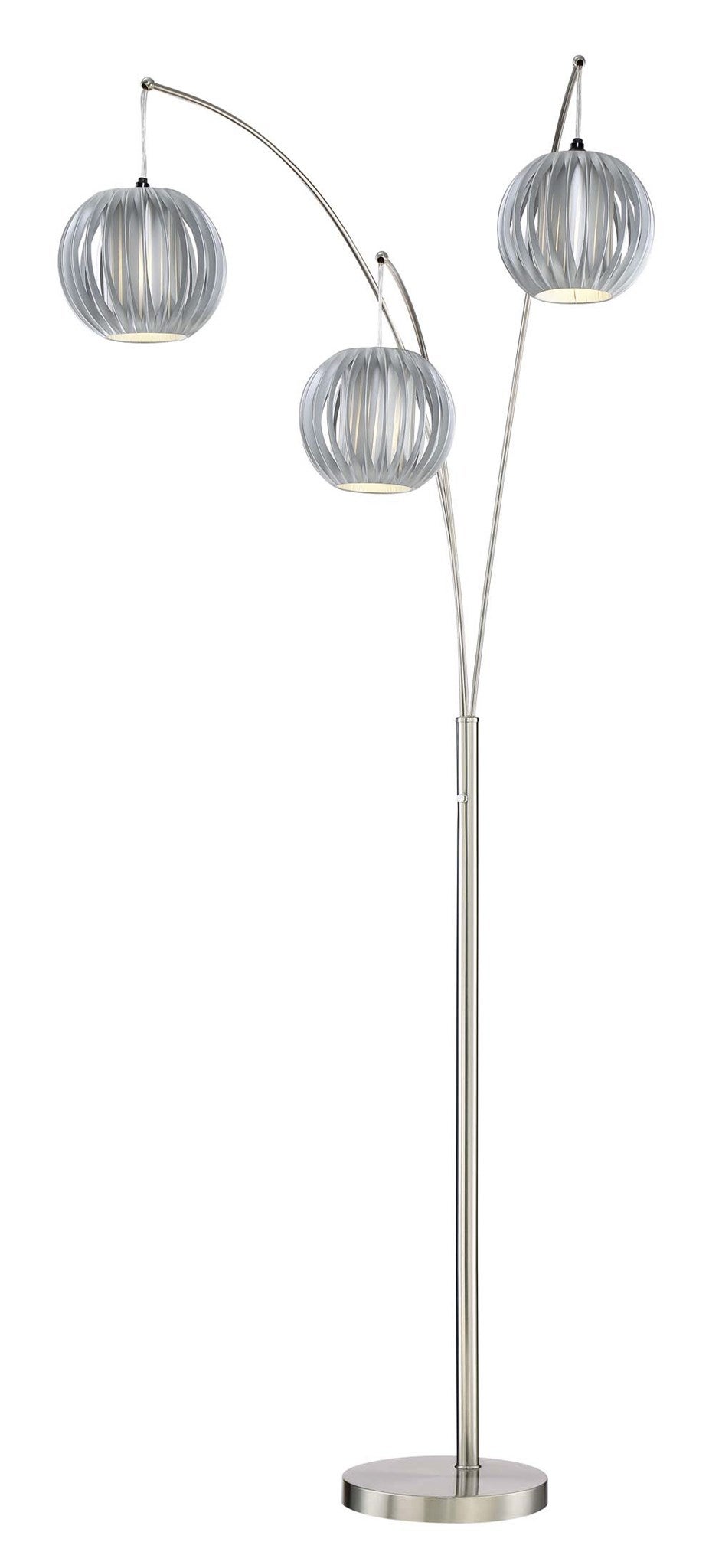 DEION Arc Lamps - Lite Source