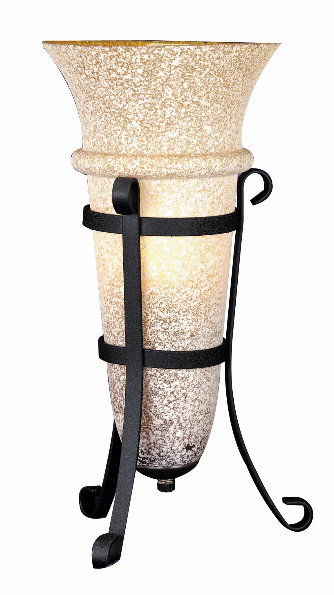 DESK LAMPS - Lite Source
