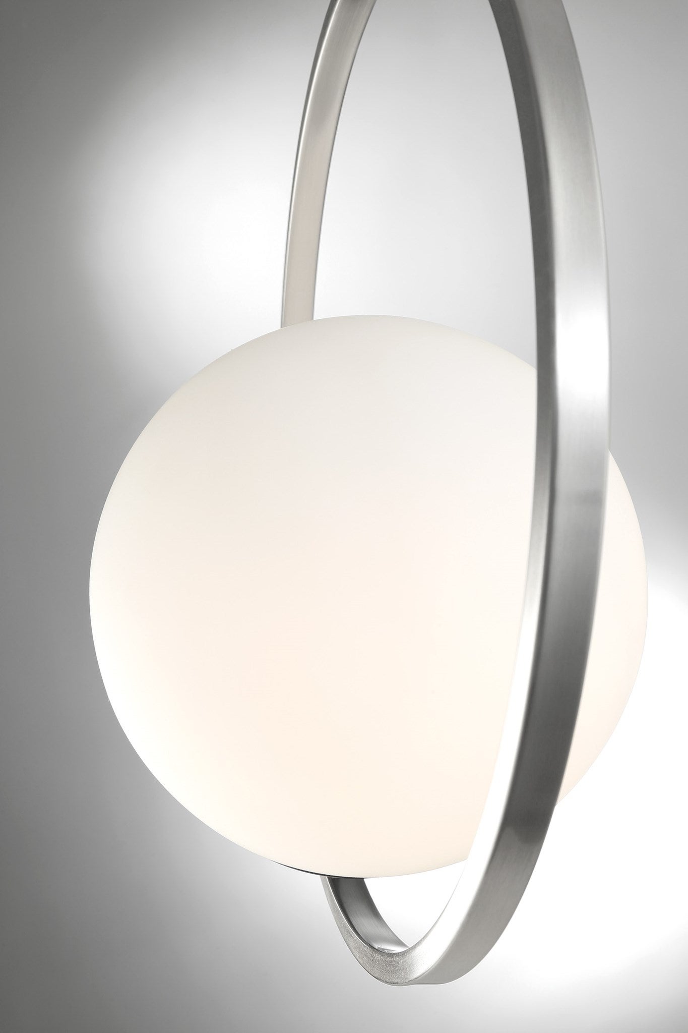 EQUINOX Pendant - Lite Source