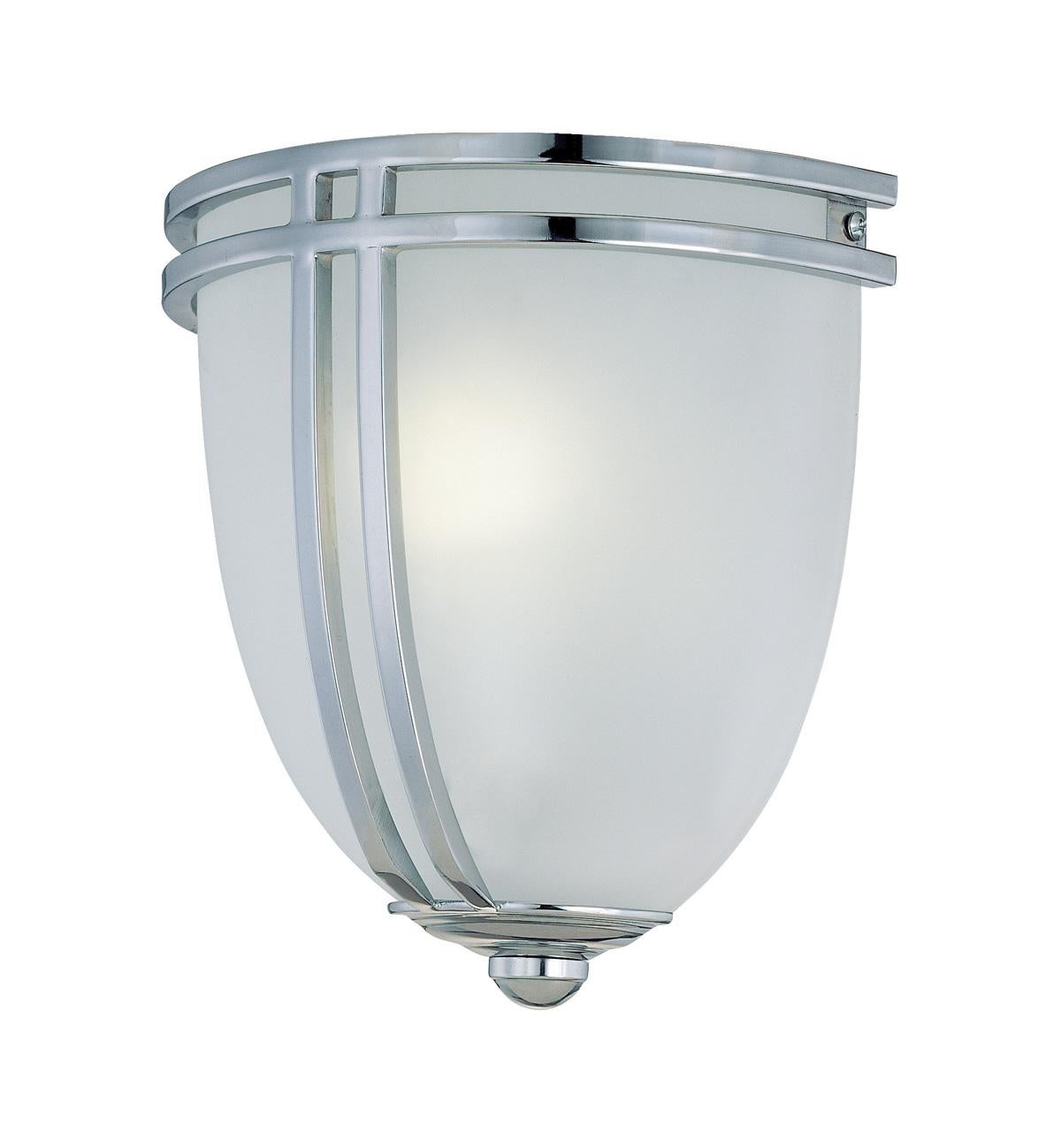 FINNEGAN Wall Sconce (CLEARANCE SPECIAL) - Lite Source