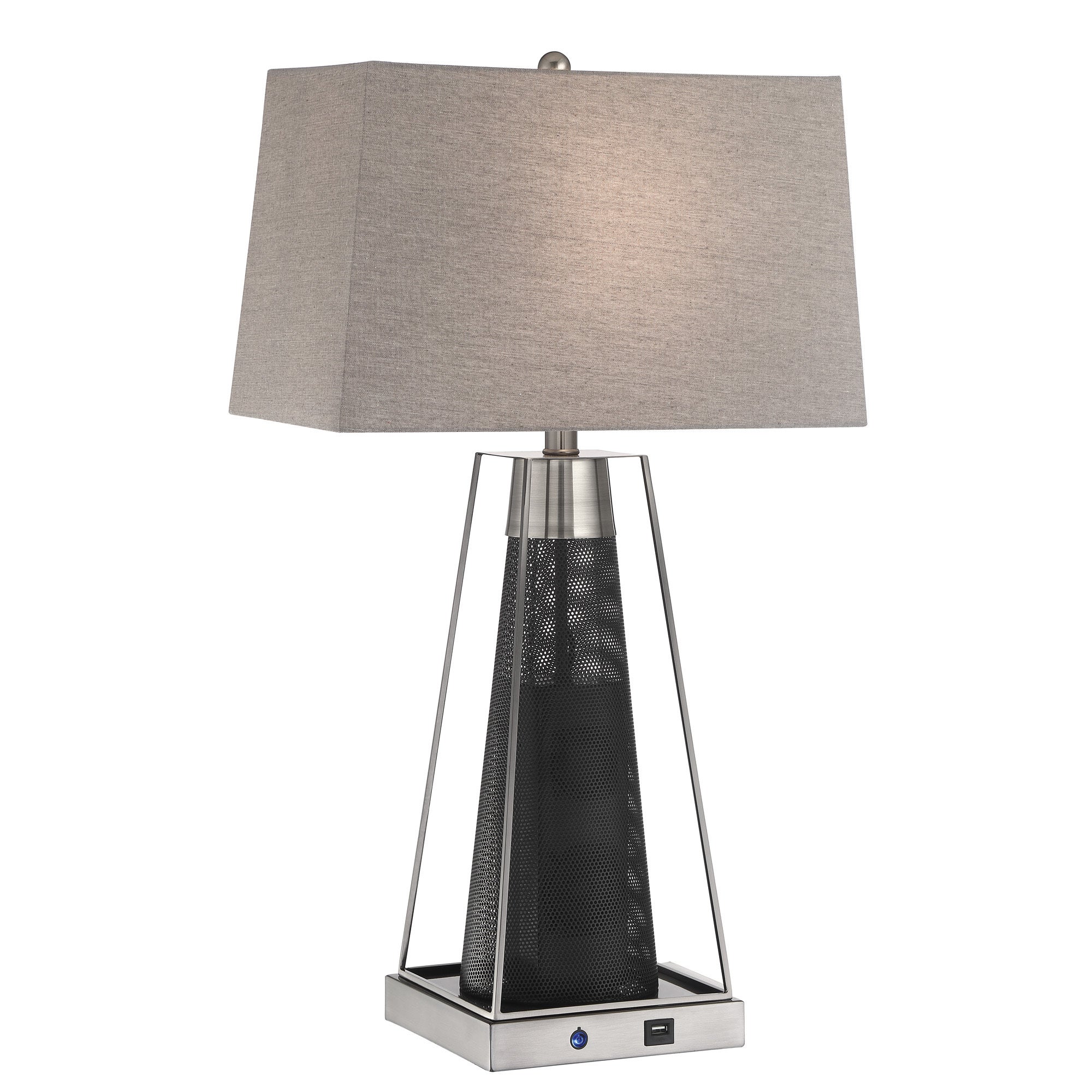 GRANGER Table Lamp - Lite Source
