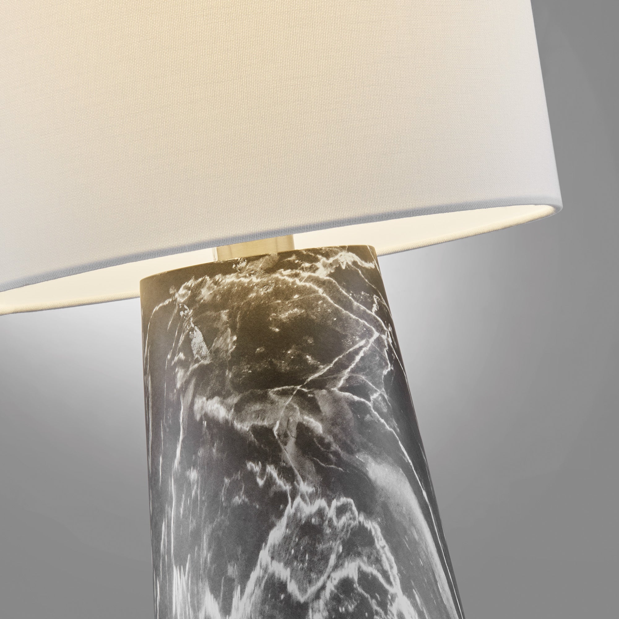 GRANVILLE Table Lamp - Lite Source