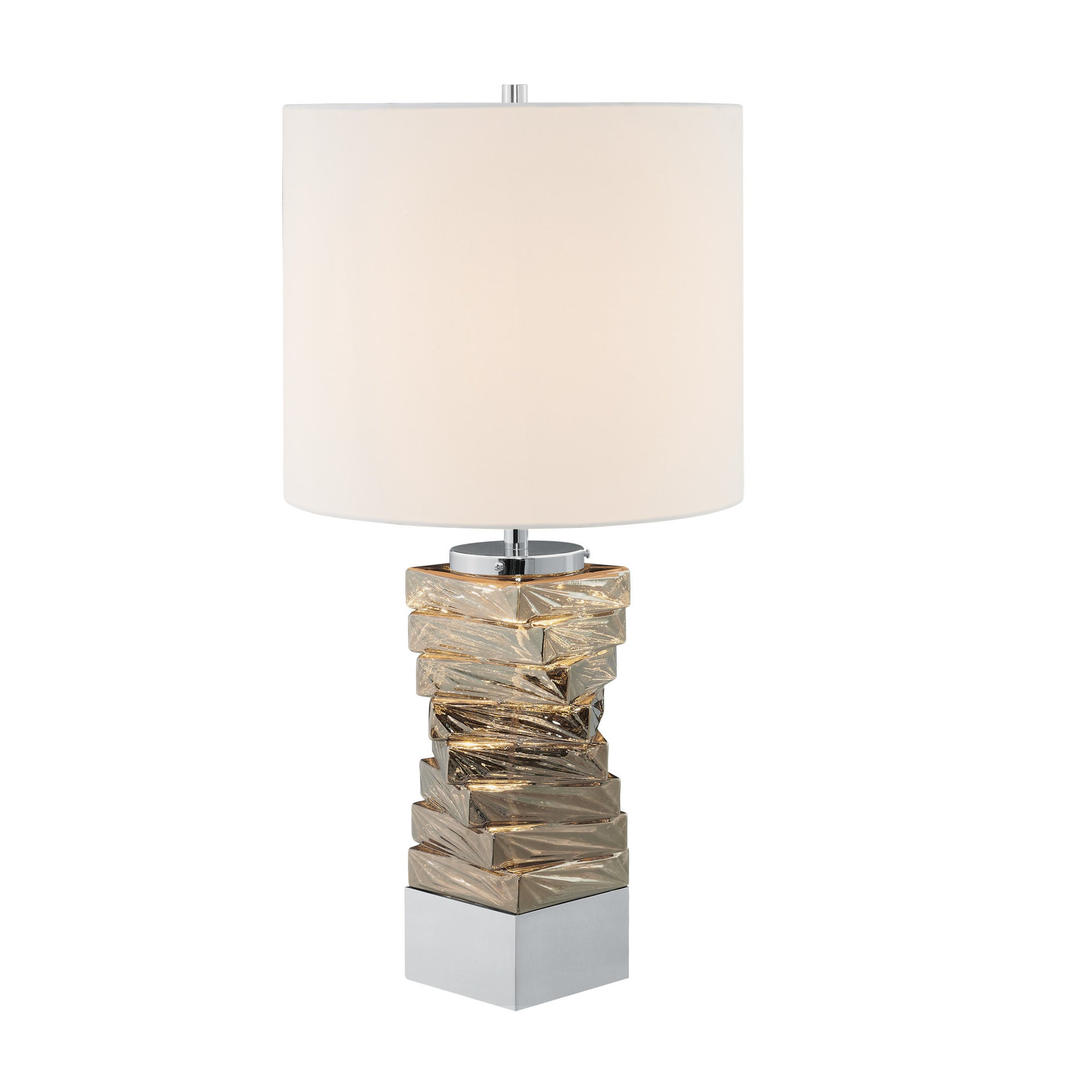 Gwen Table Lamp (CLEARANCE SPECIAL) - Lite Source