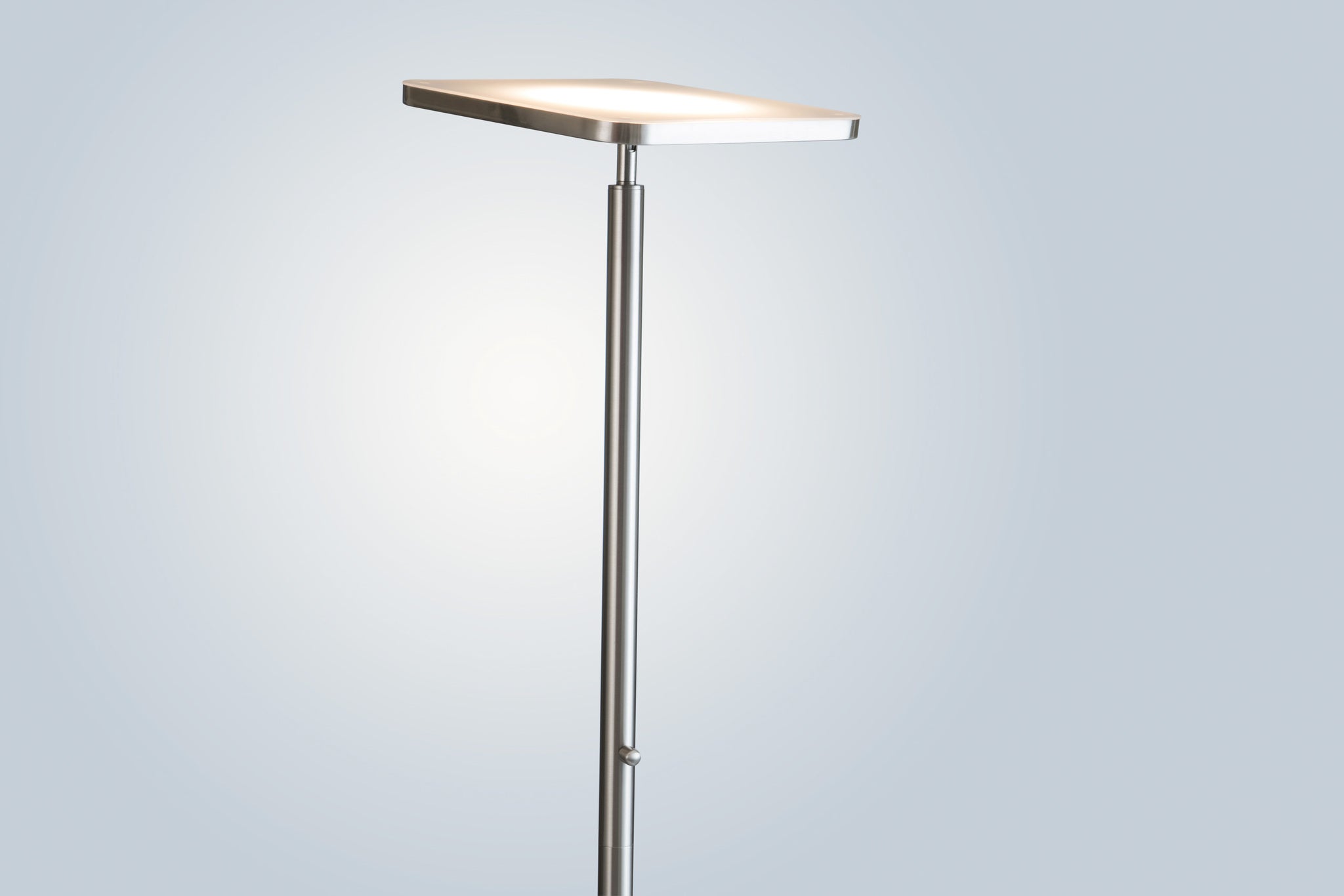 HECTOR Floor Lamp - Lite Source