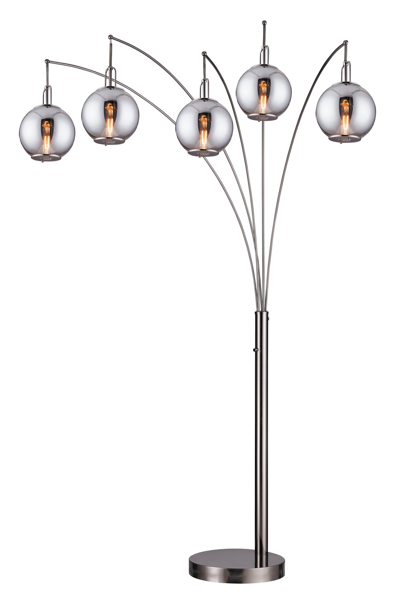 KAIRA Arc Lamps - Lite Source