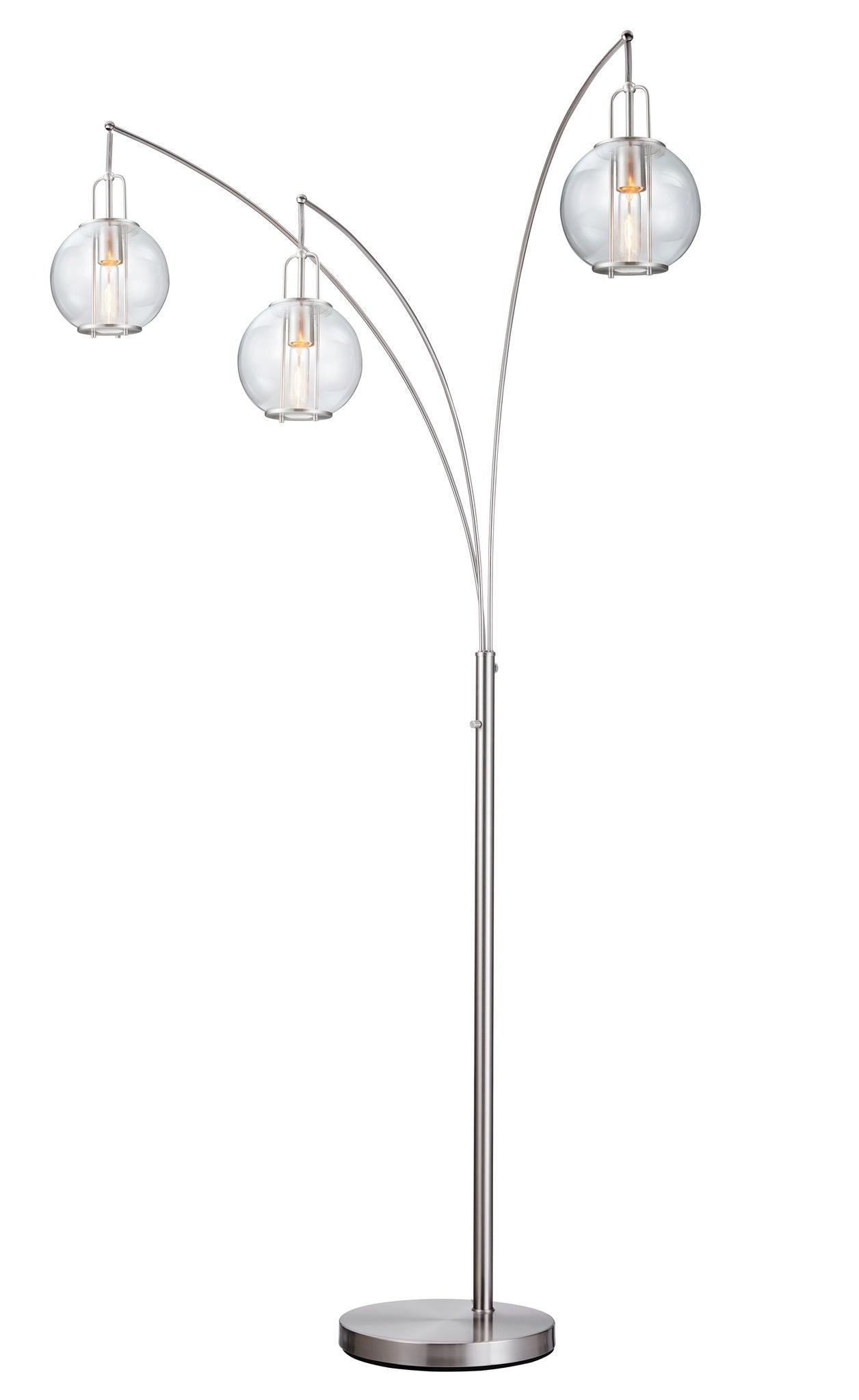 KAIRA Arc Lamps Lamps - Lite Source