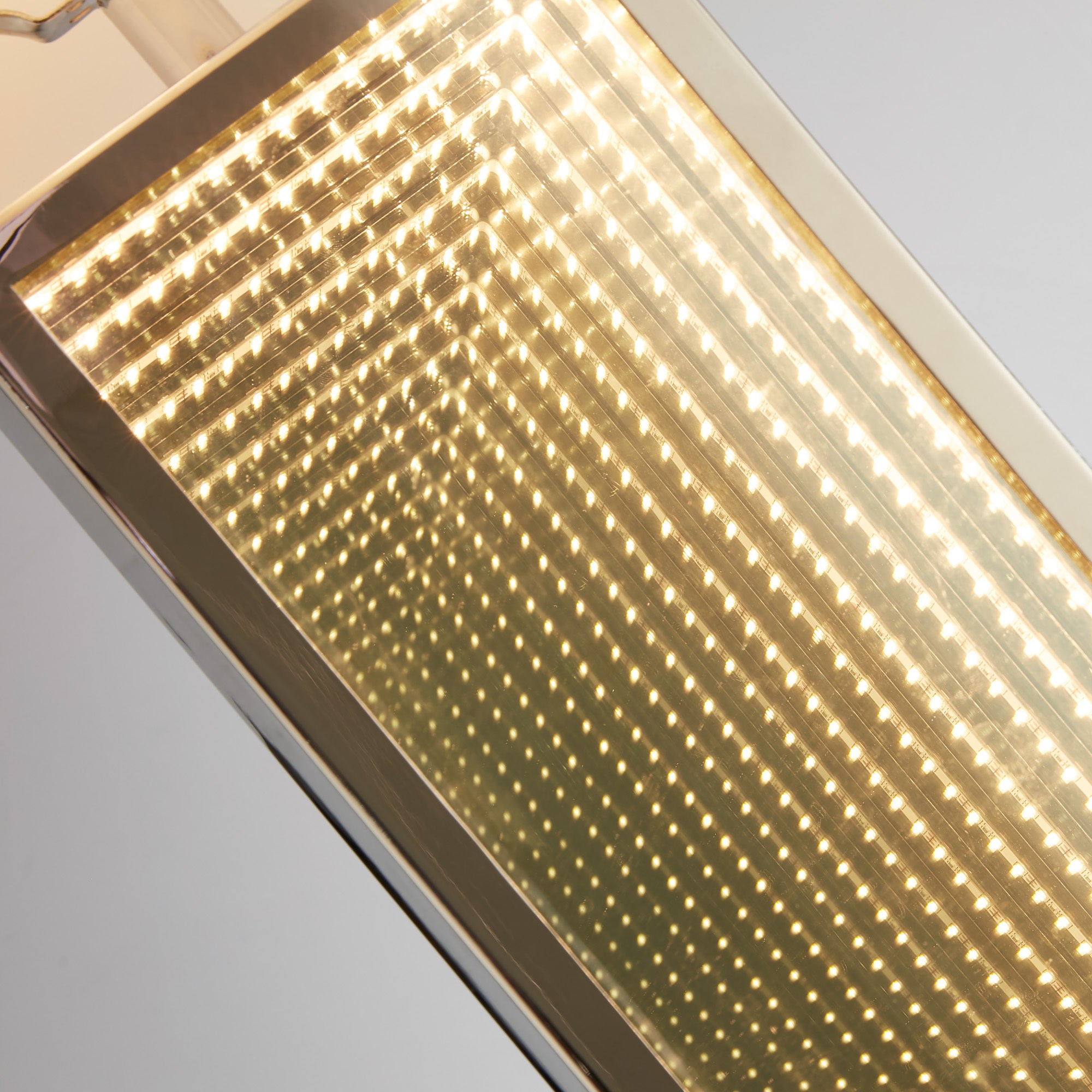 KONANE Table Lamp - Lite Source