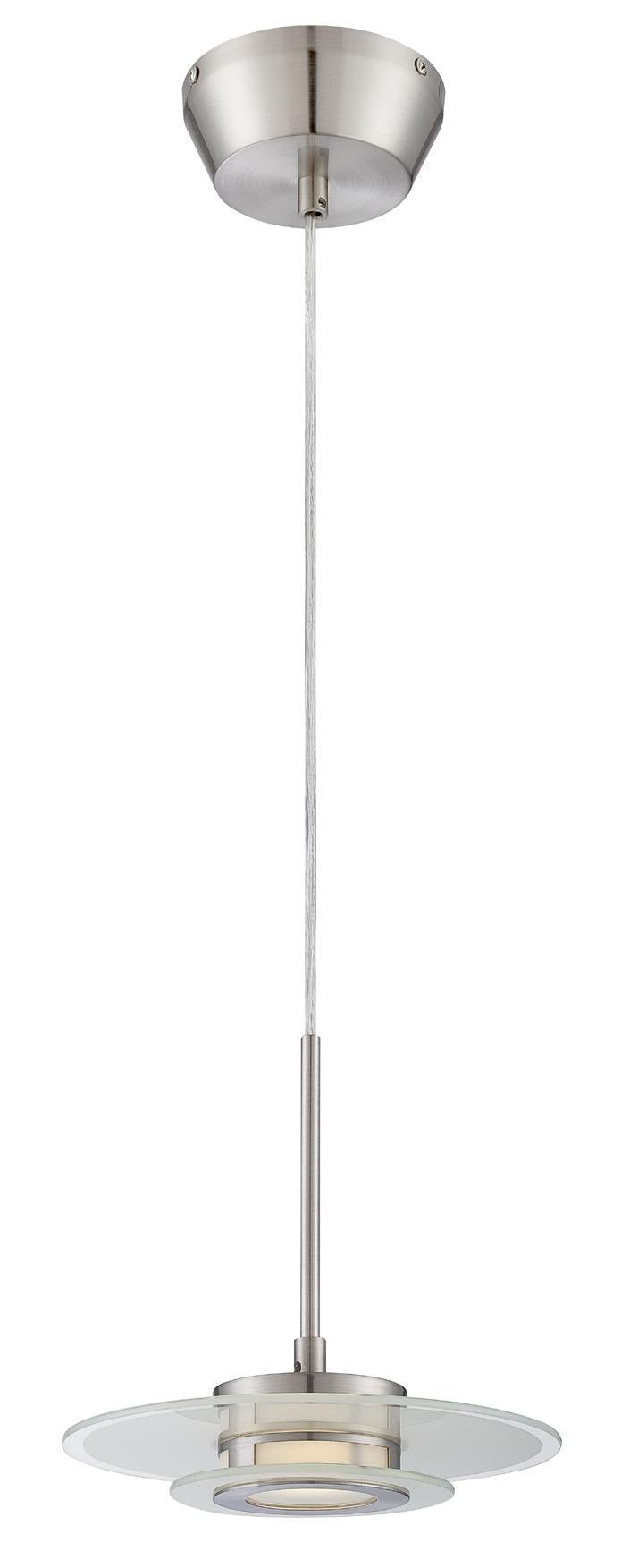 LEXA PRODUCT (CLEARANCE SPECIAL) - Lite Source