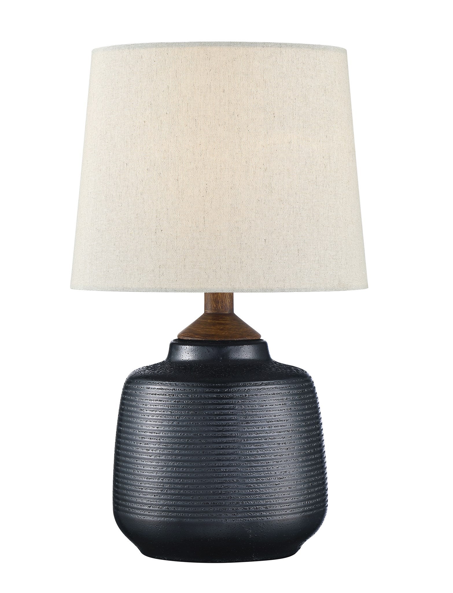 LISMORE Table Lamp - Lite Source