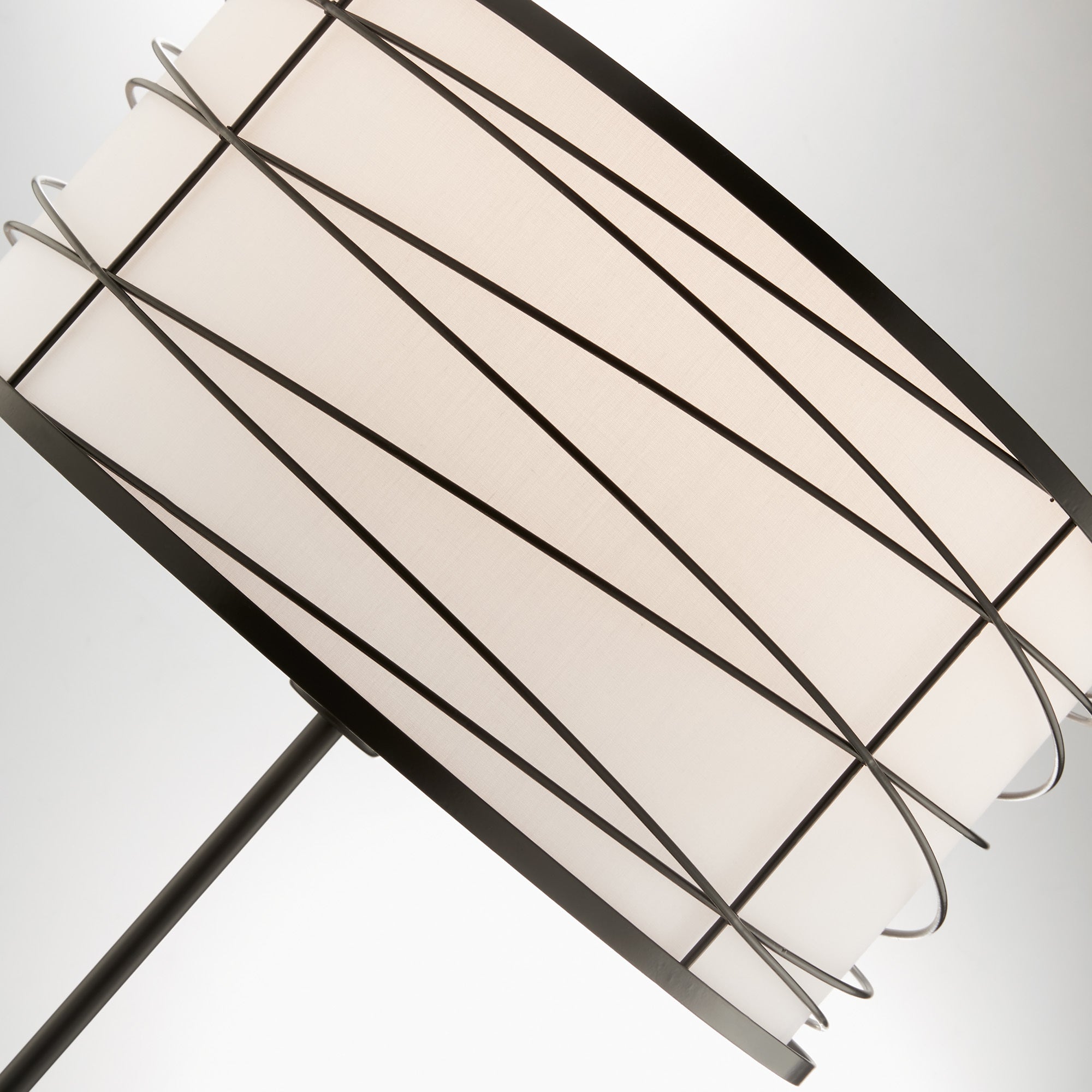 LUMIERE Table Lamp - Lite Source