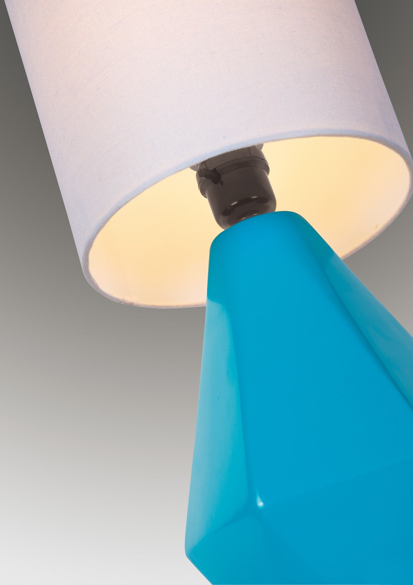 MASON Table Lamp - Lite Source