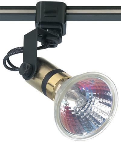 MICRO-TRACK Pendant - Lite Source