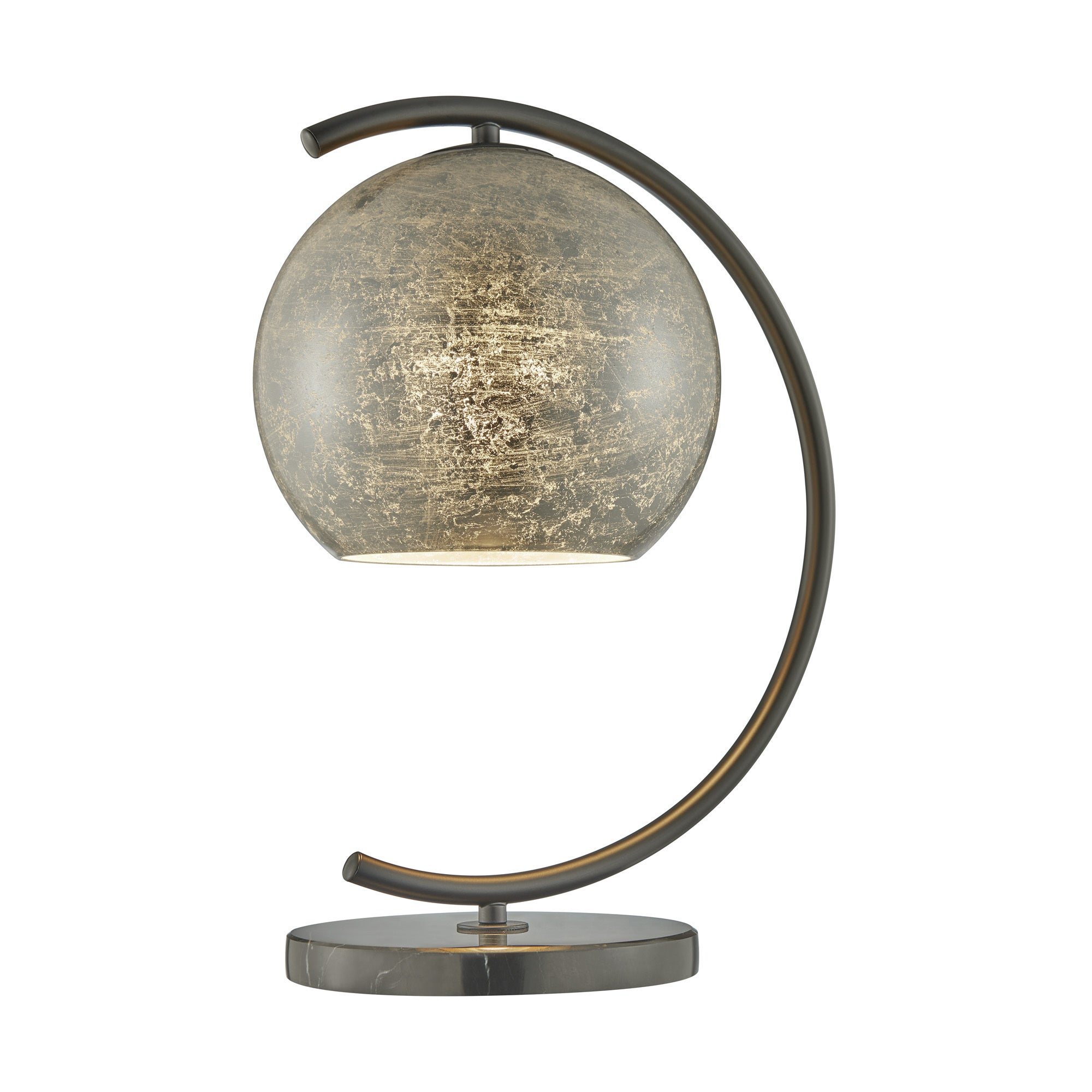 MOLINA Table Lamp - Lite Source