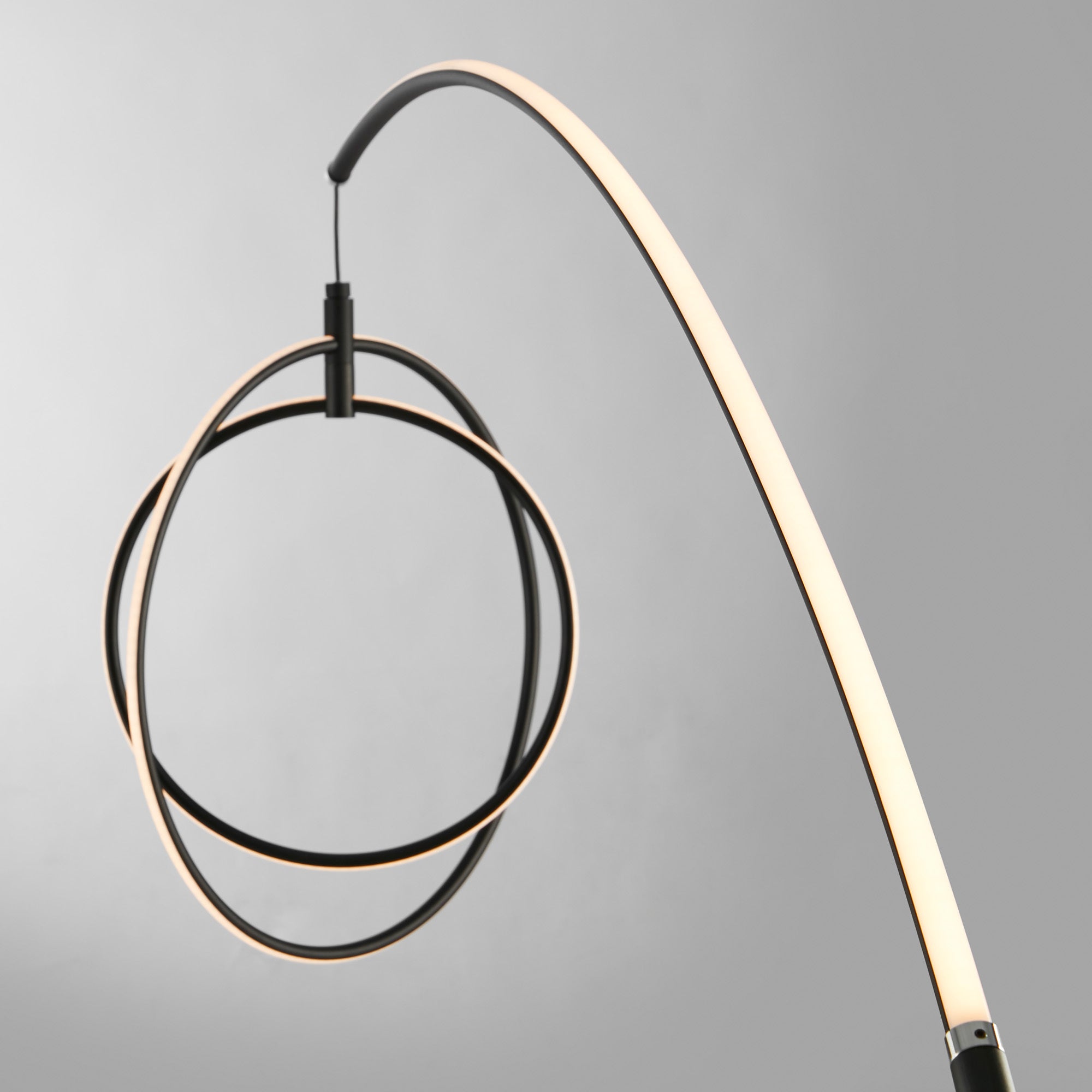 MONITA Arc Lamps - Lite Source