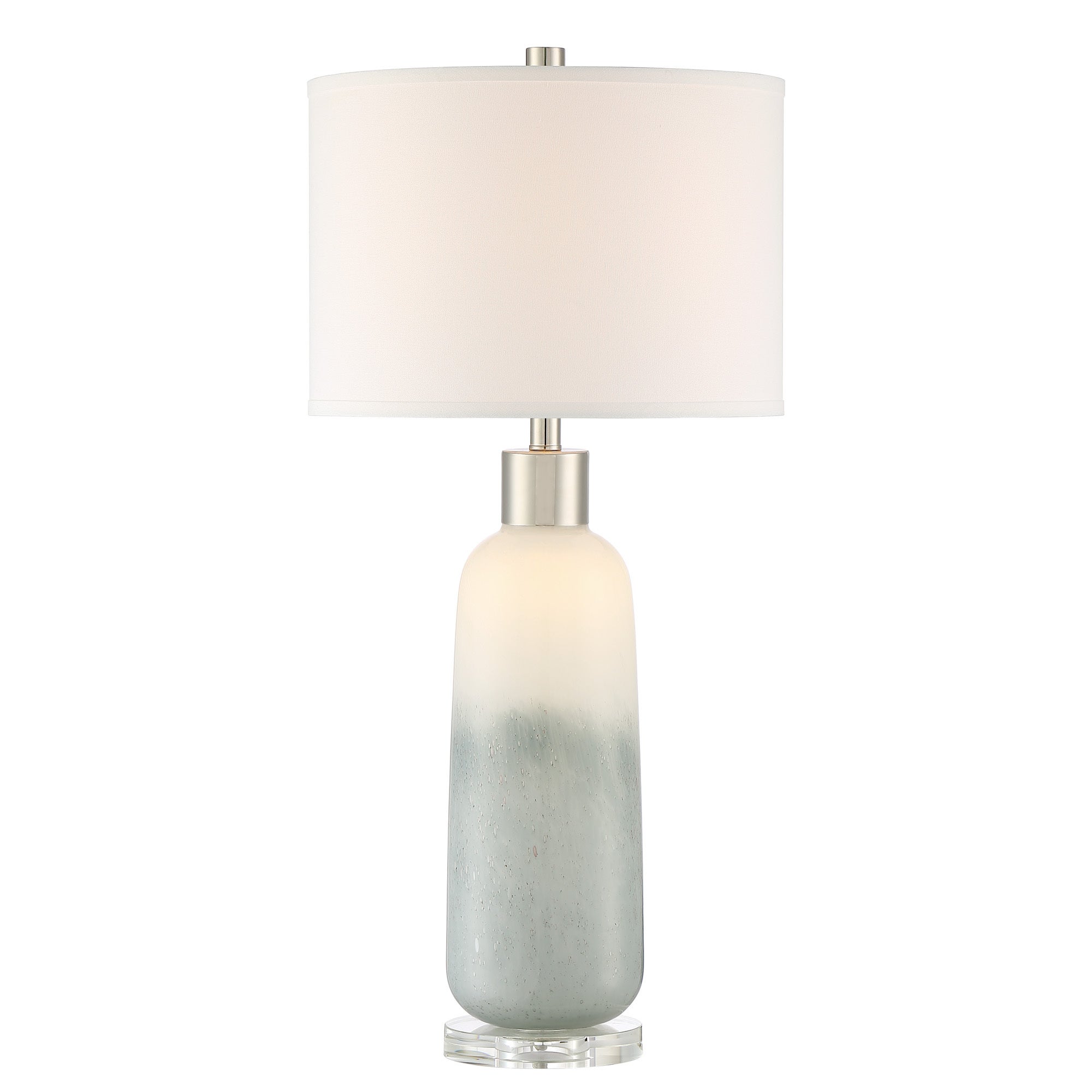 MOUNA Table Lamp - Lite Source
