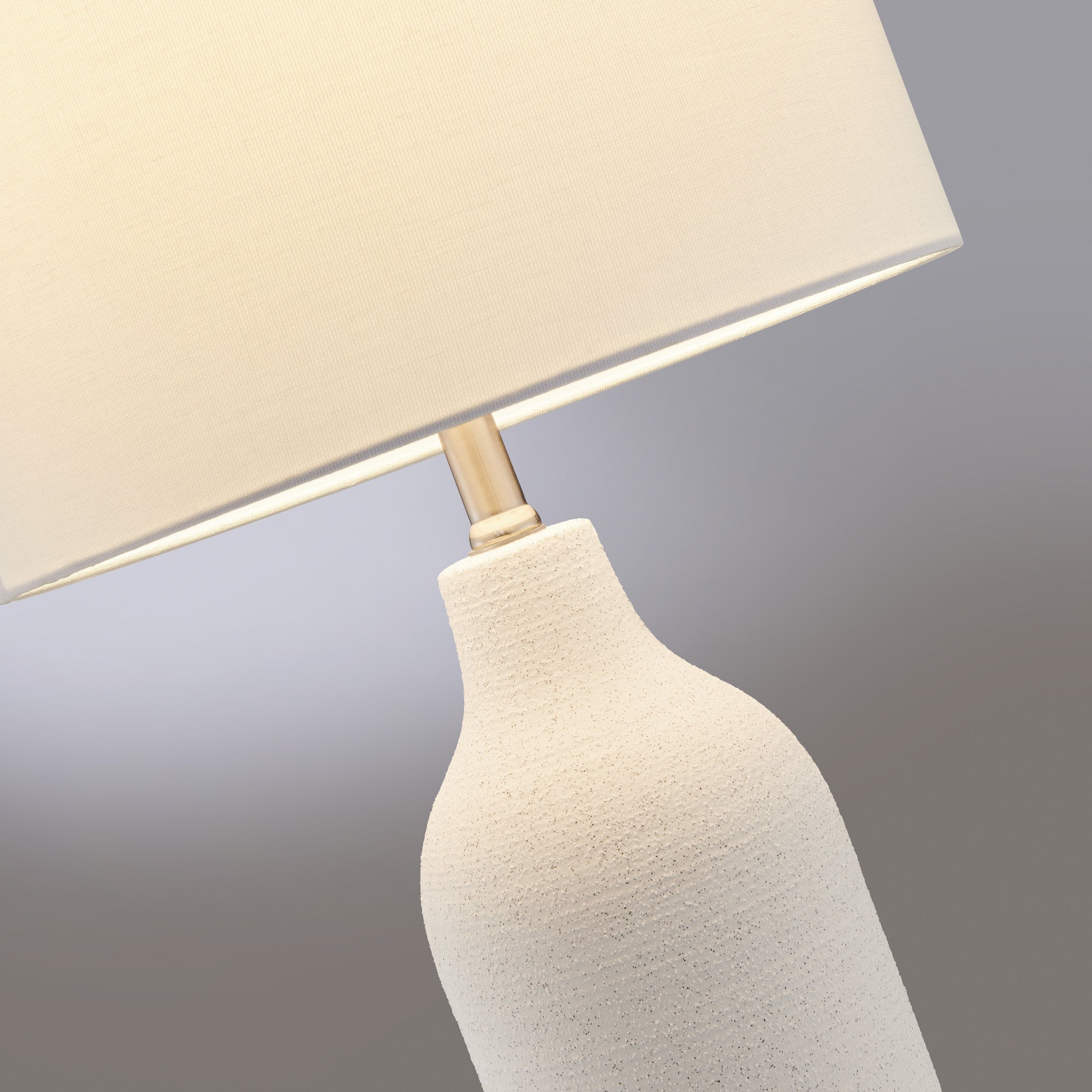 MYRNA Table Lamp - Lite Source