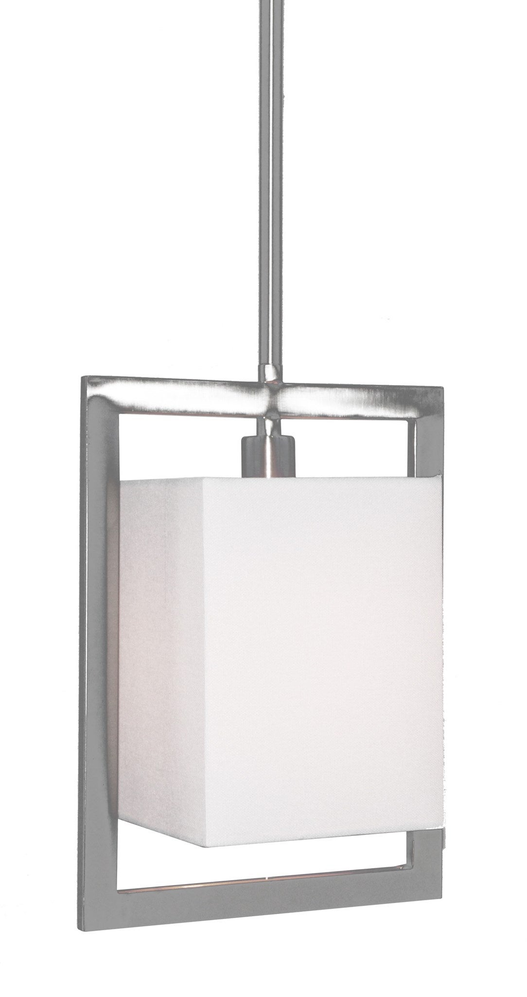 NEW PRODUCT (NEW) - Lite Source