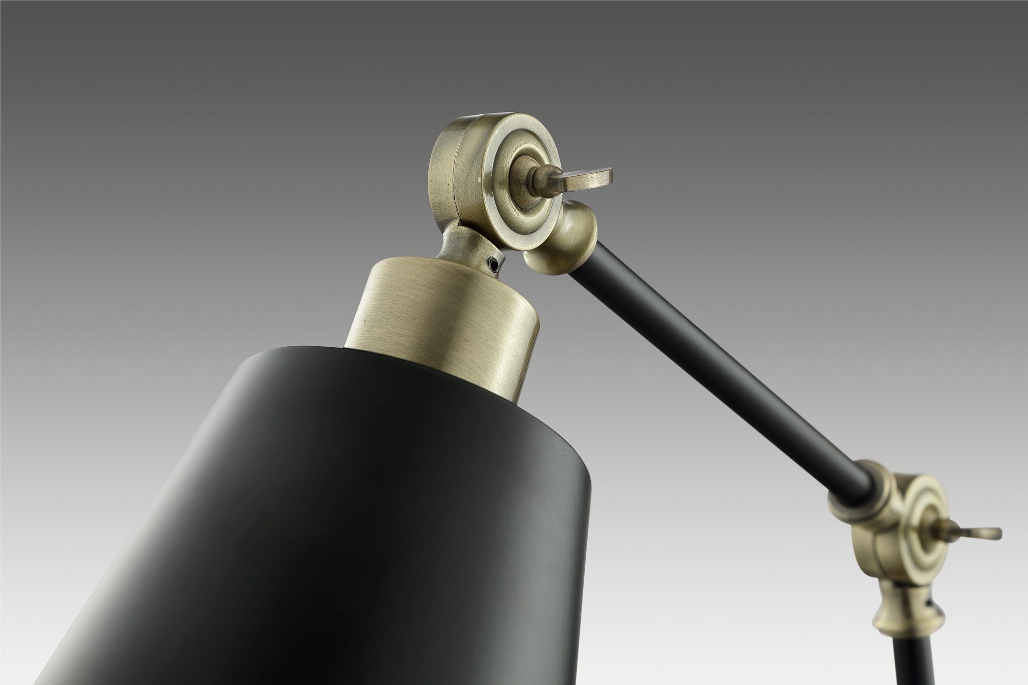 NORCO Wall Sconce - Lite Source