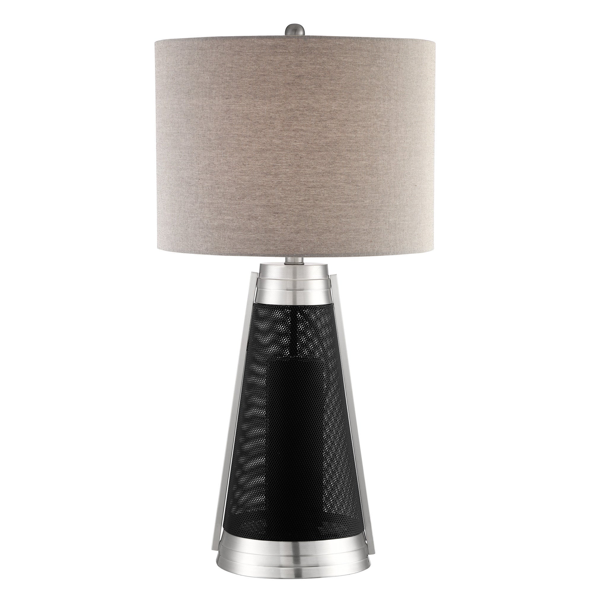 OLSON Table Lamp - Lite Source