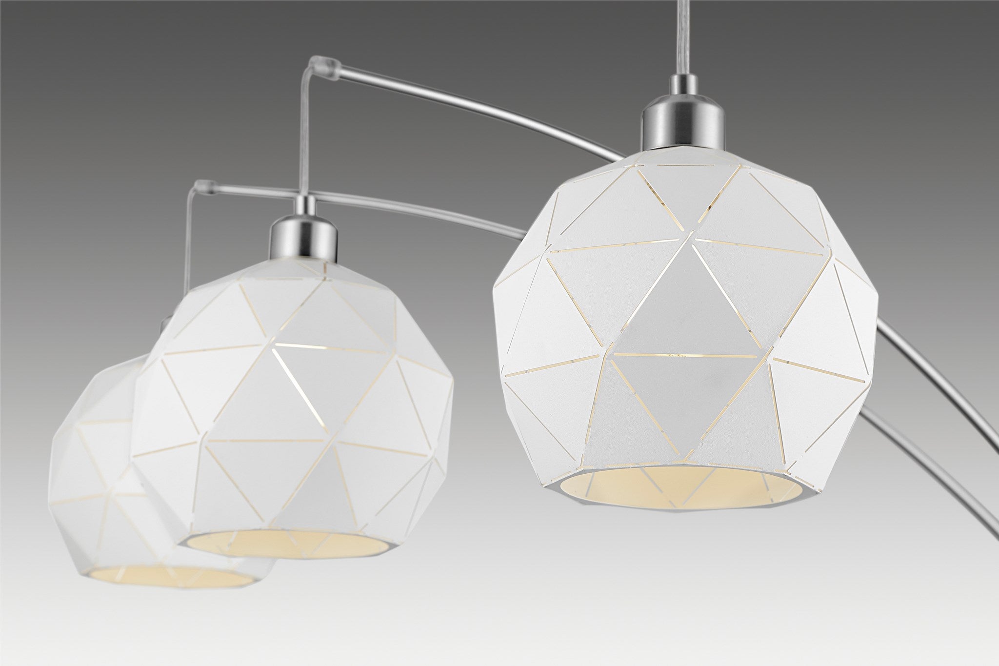 PANDORA Arc Lamps - Lite Source