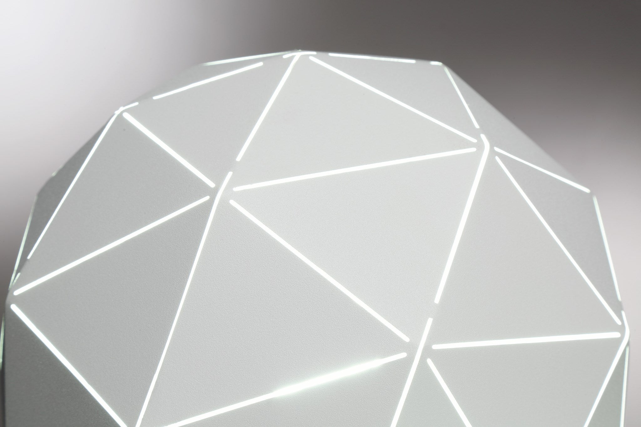 PANDORA Table Lamp - Lite Source