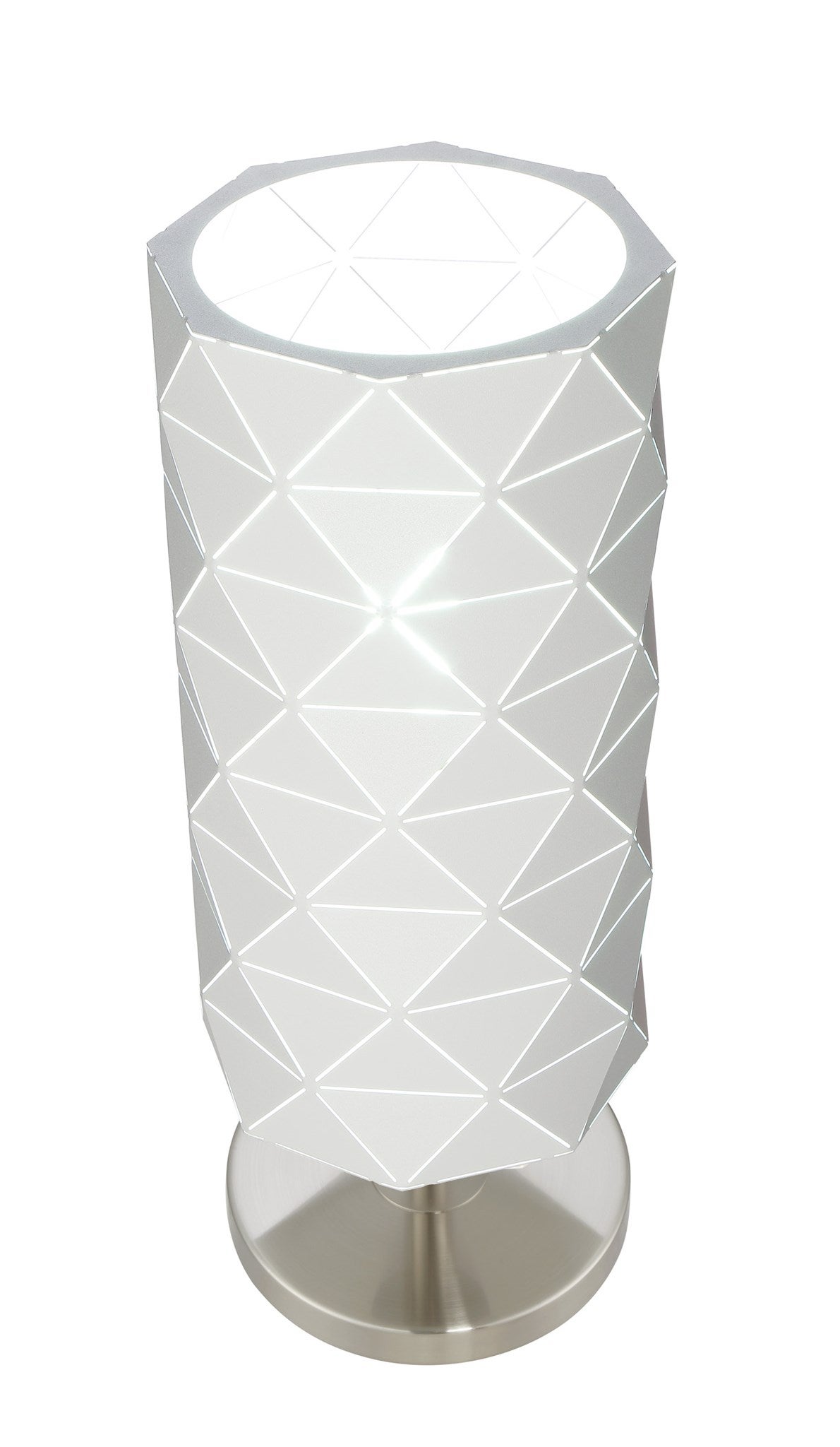 PANDORA Table Lamp - Lite Source