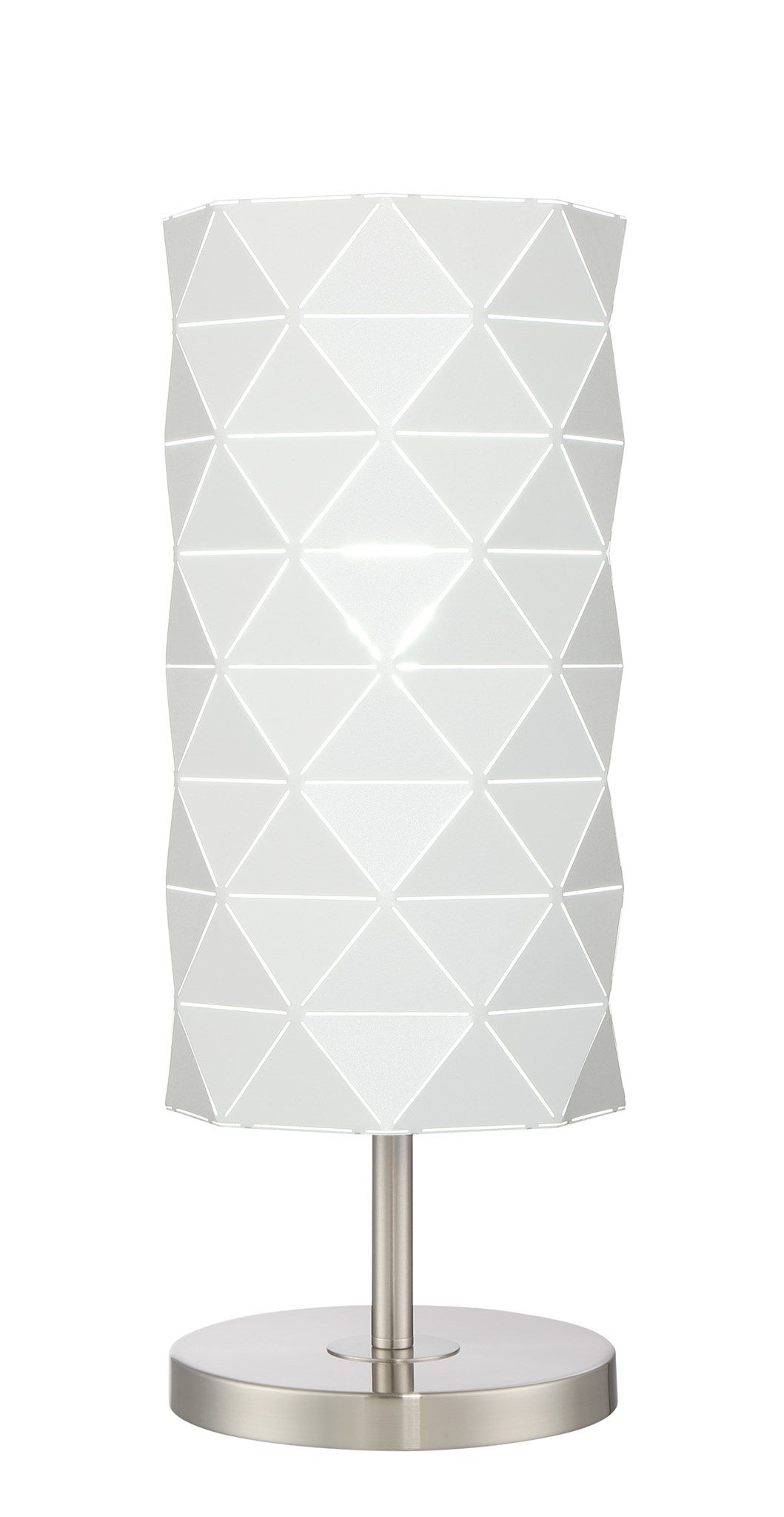 PANDORA Table Lamp - Lite Source