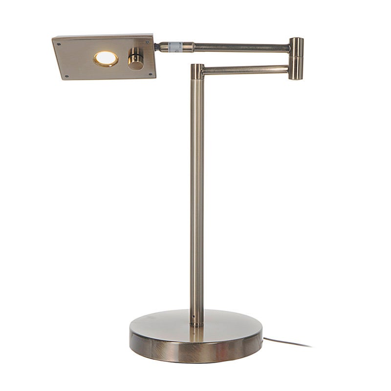 PHARMA COLLECTION Desk Lamp - Lite Source