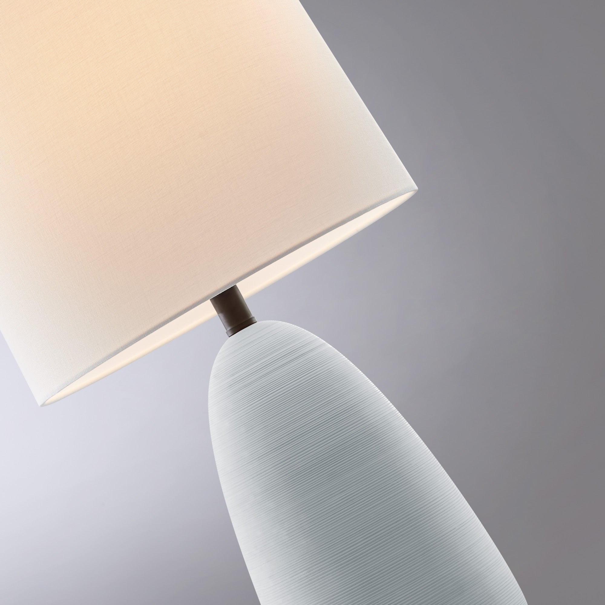 MONTE Table Lamp - Lite Source