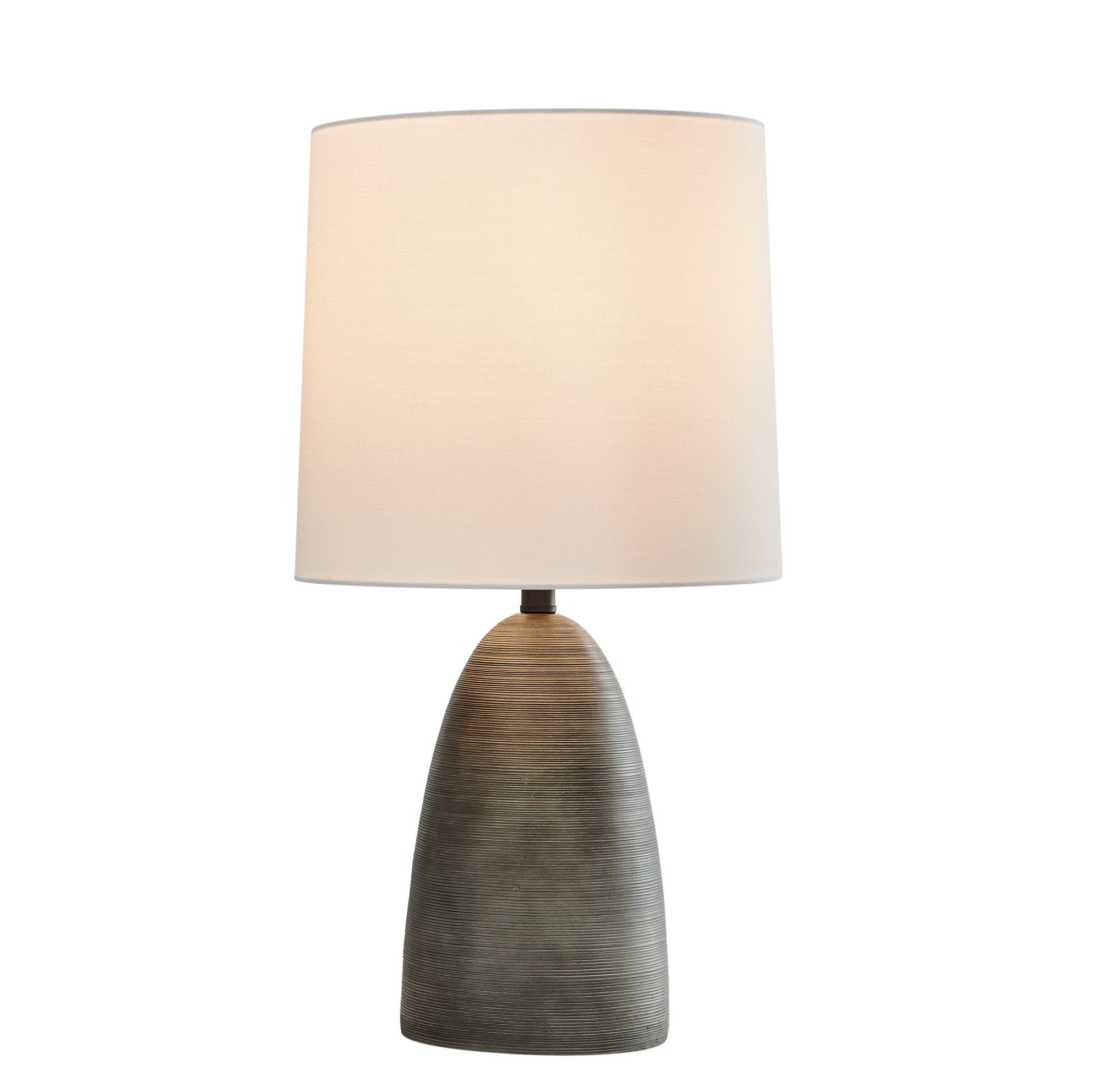 MONTE Table Lamp - Lite Source