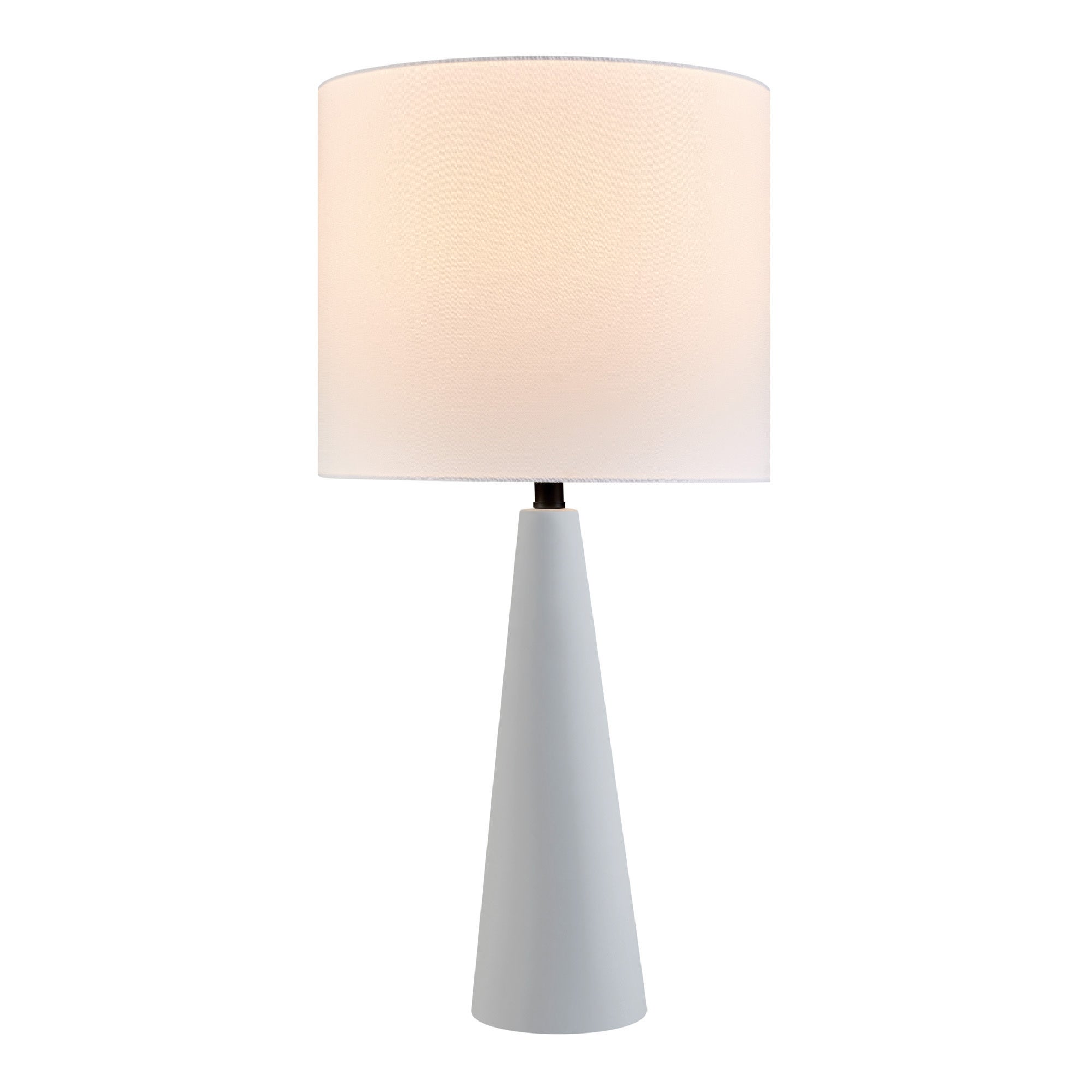 DYRE Table Lamp - Lite Source