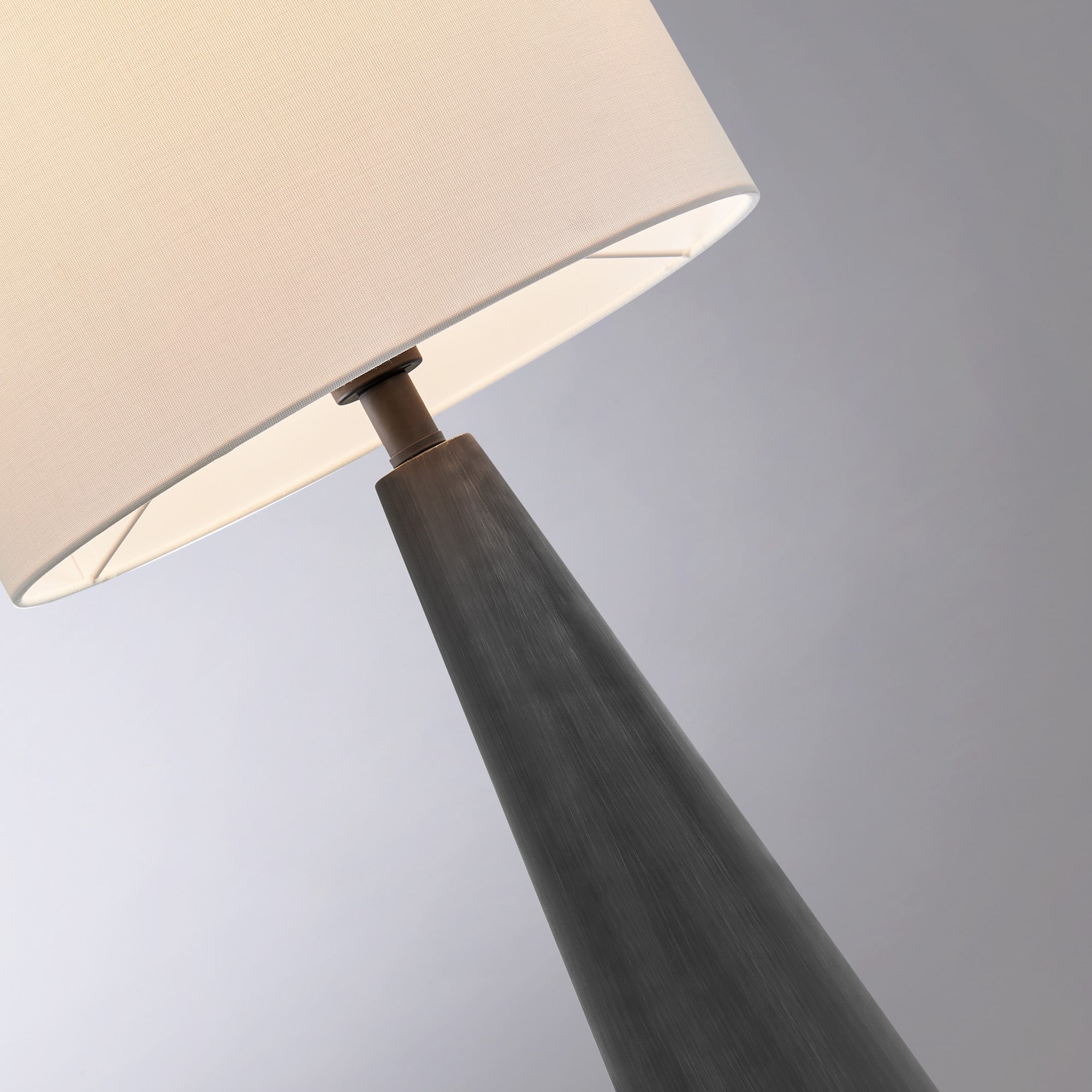DYRE Table Lamp - Lite Source