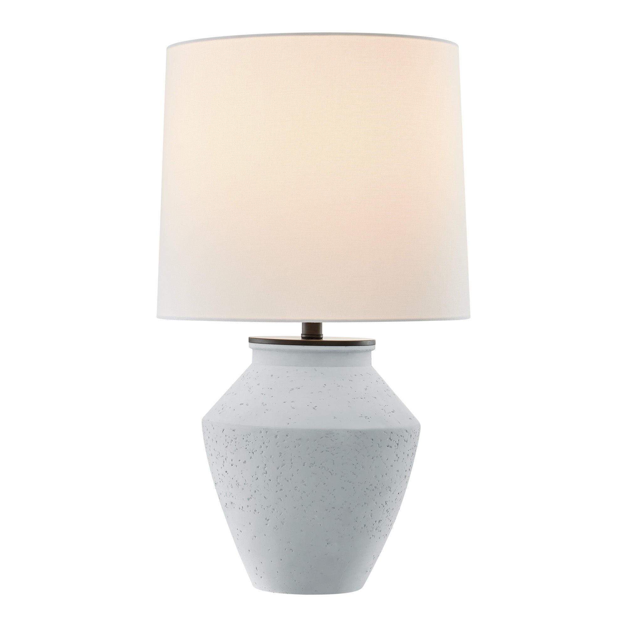 GLENN Table Lamp - Lite Source