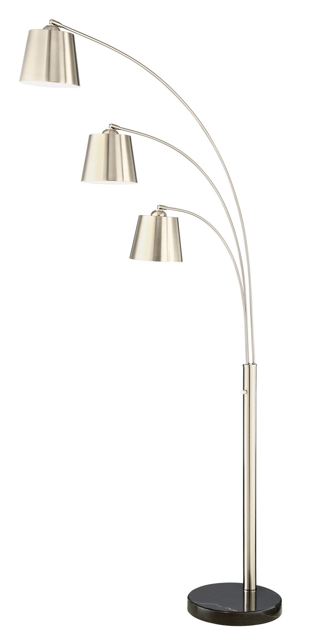 QUANA Arc Lamps Lamps (CLEARANCE SPECIAL) - Lite Source