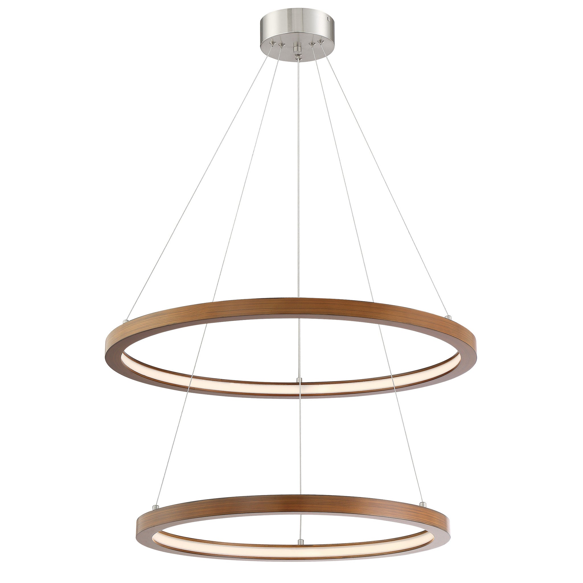 RIMMY Pendant - Lite Source