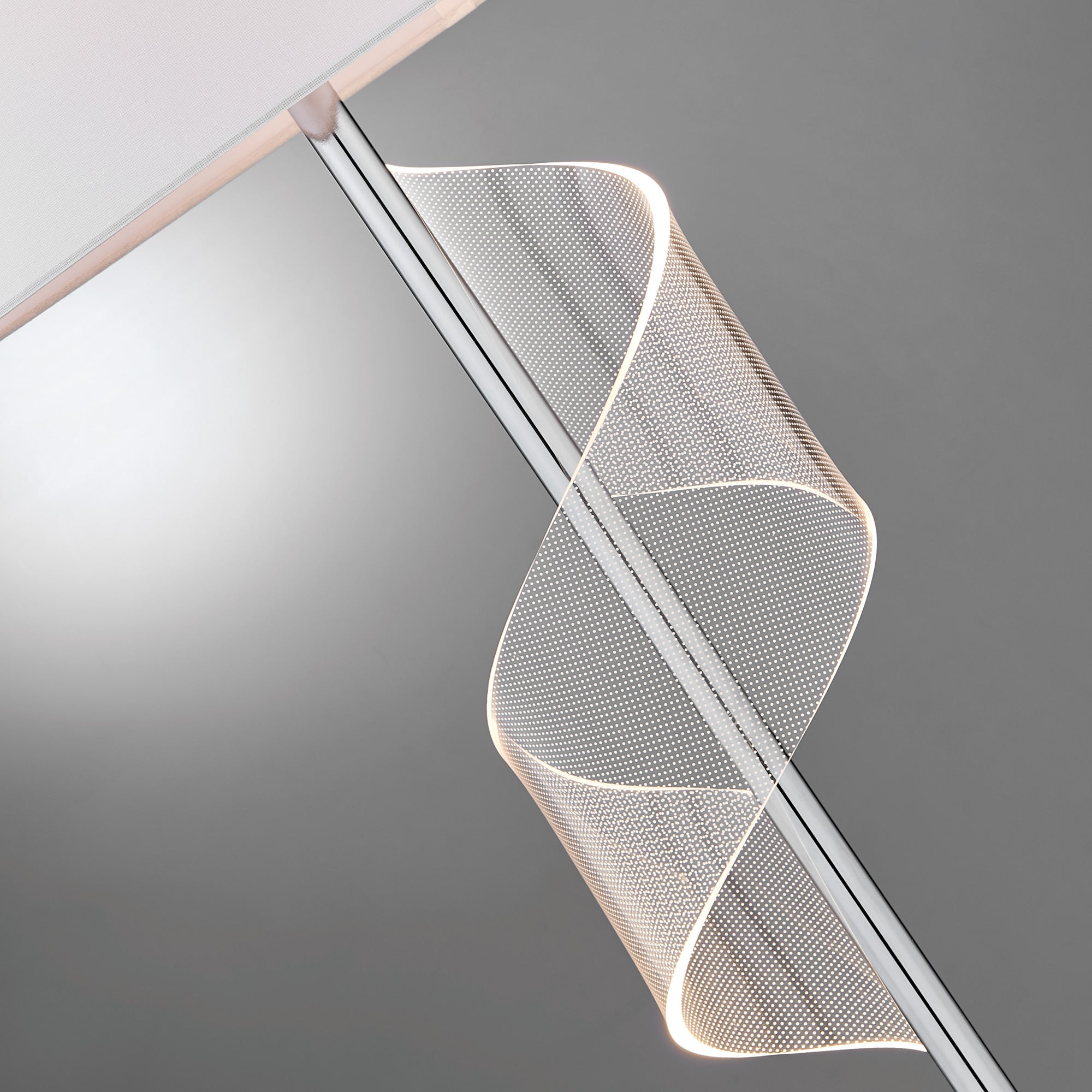 ROETTA Table Lamp - Lite Source